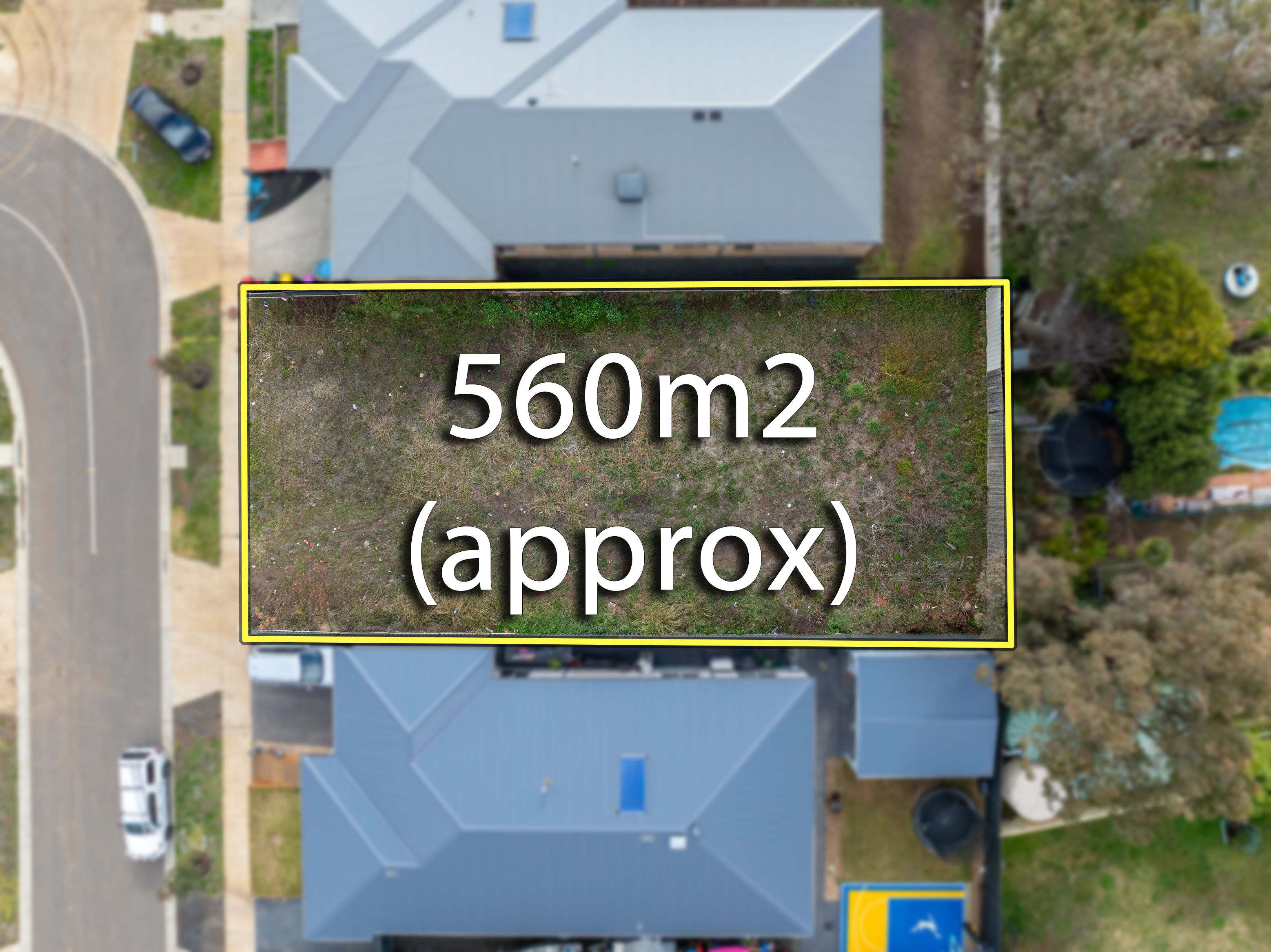 49 Mayfield Crescent, Kilmore, VIC 3764 - Sold Land - Ray White Chelsea