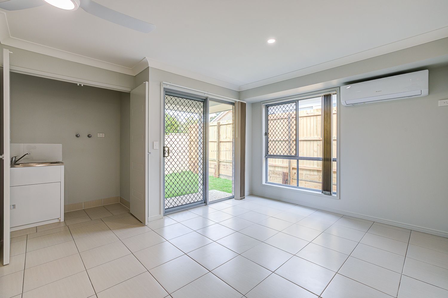 2/11 Finch Court, Loganlea, QLD 4131 - House for Rent - Ray White Marsden