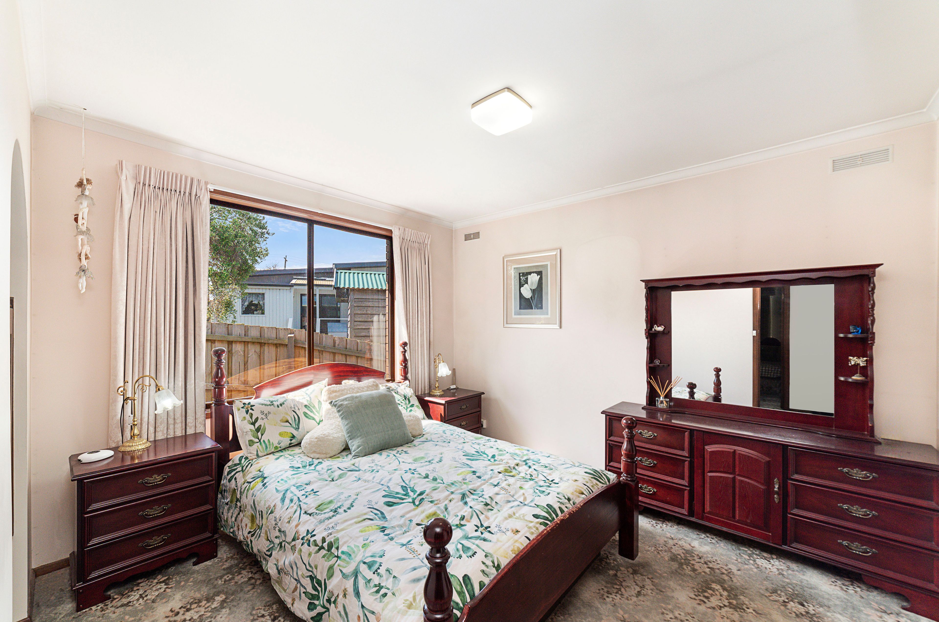 19 Maxwell Grove, Warrnambool, VIC 3280 - Sold House - Ray White ...