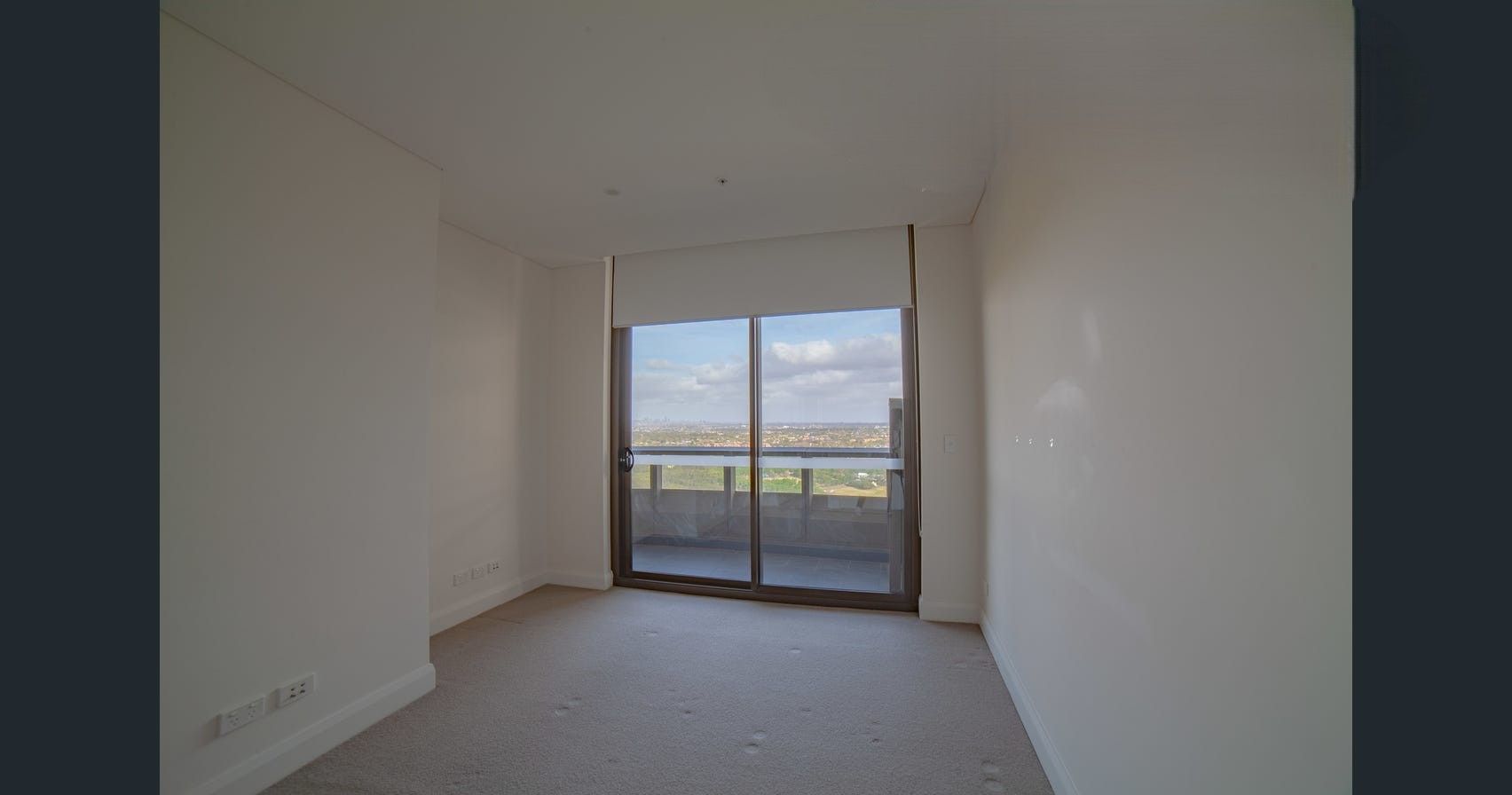 2207/7 Australia Avenue, Sydney Olympic Park, NSW 2127 - Apartment for ...