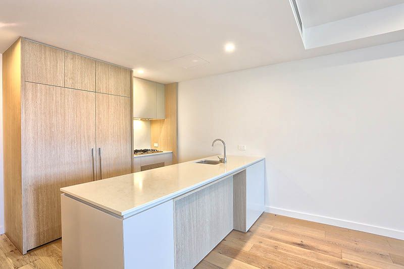 4.205/18 Hannah Street, Beecroft, NSW 2119 - Leased Apartment - Ray White Epping NSW