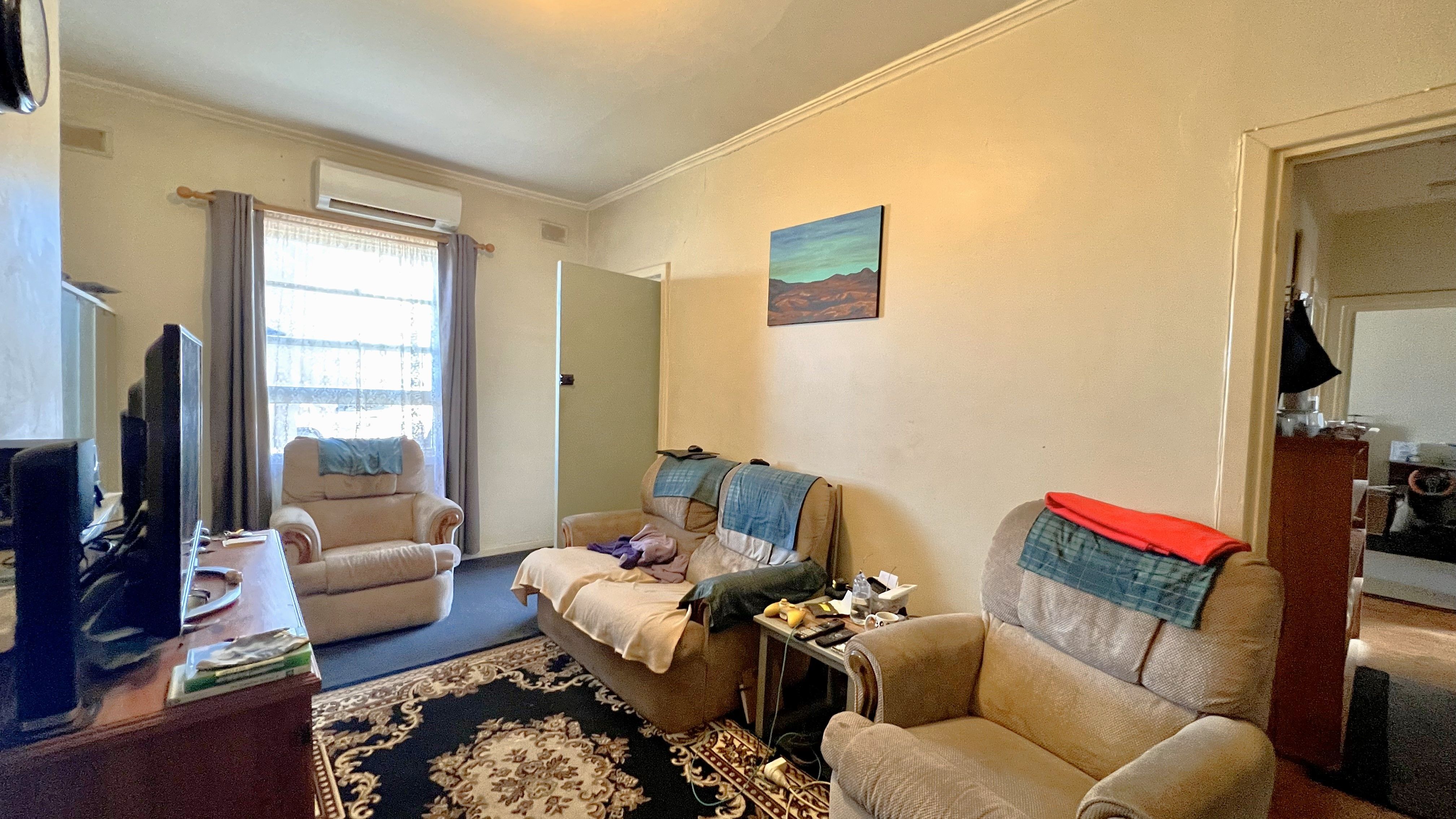 18 Scoble Street, Whyalla Norrie, SA 5608 - Sold House - Ray White Port ...