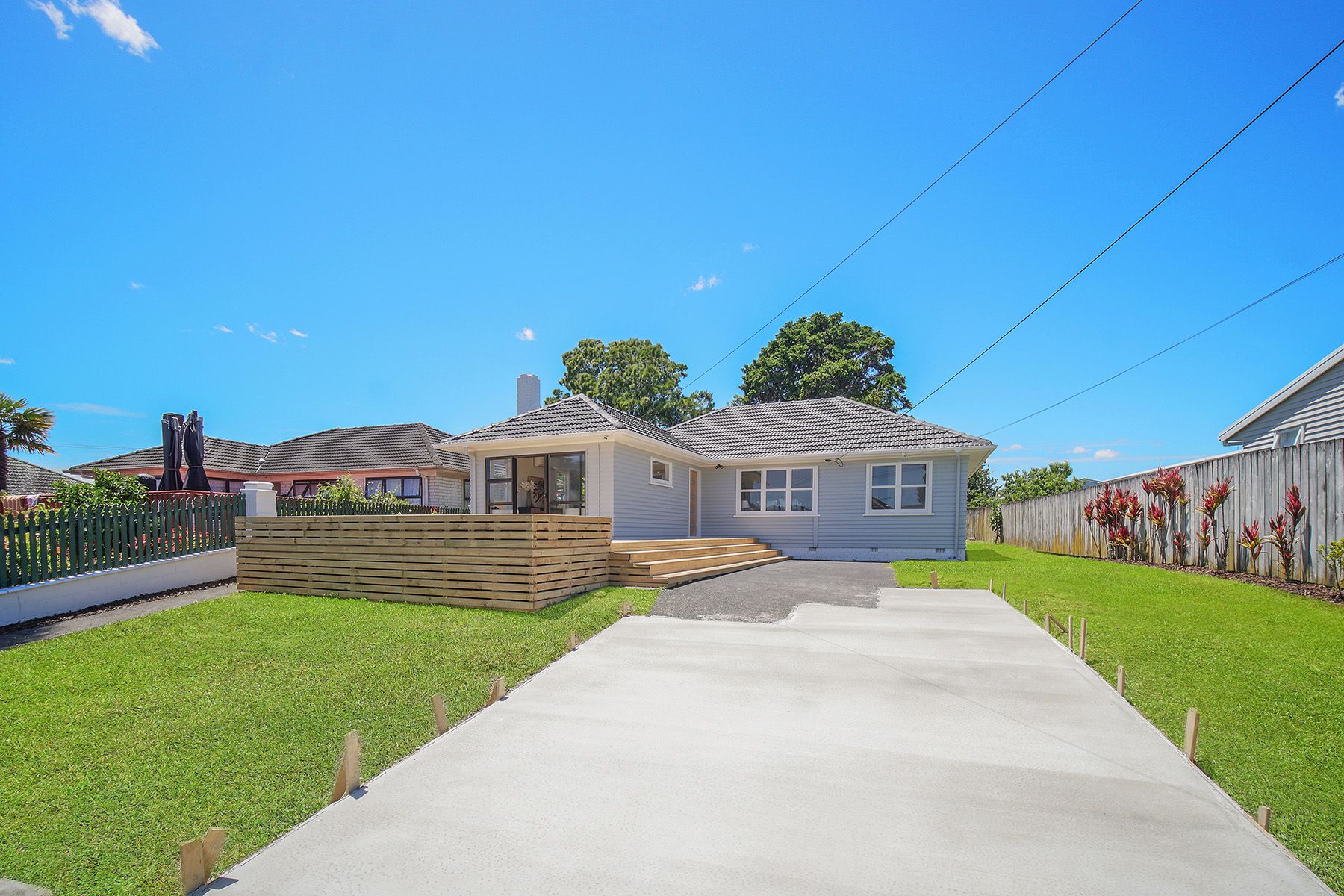 3 Tyrone Street, Otara, – Home For Sale • Ray White New Zealand