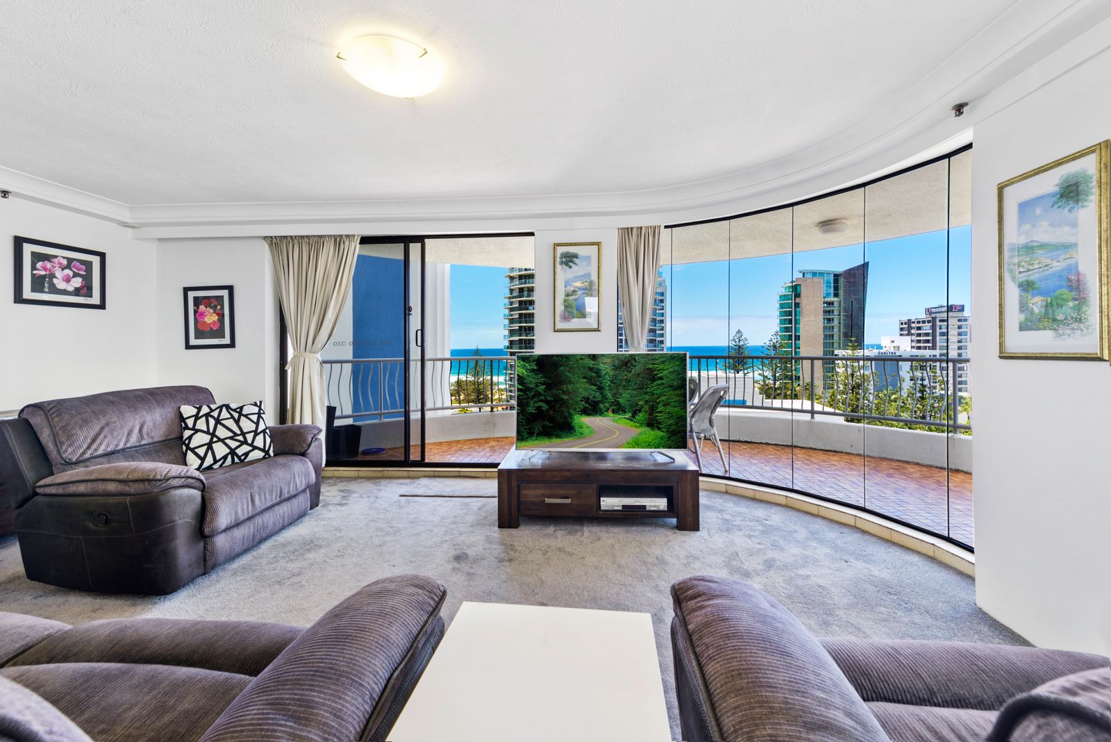 9D/30 Laycock Street, Surfers Paradise, QLD – Home For Sale • Ray White