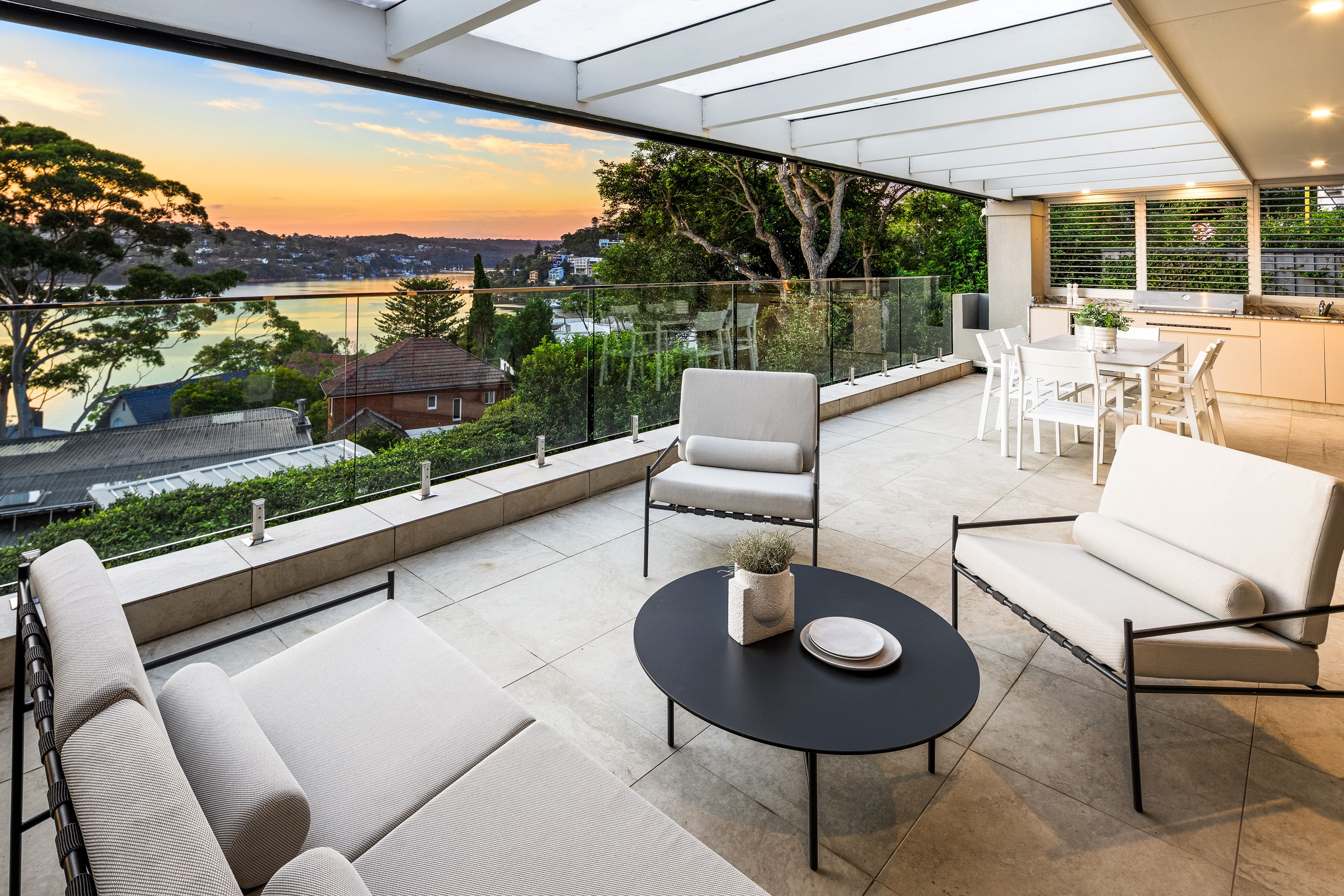 Ray White Lower North Shore Group