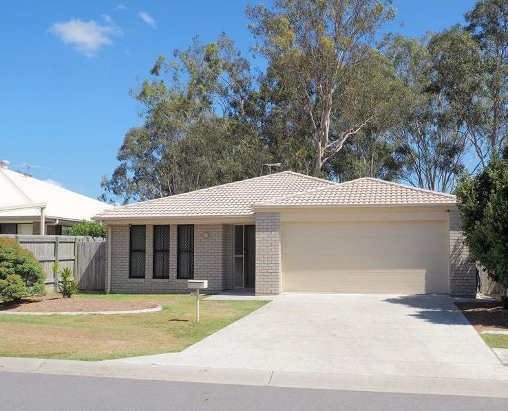 15 Maywood Street, Loganlea, QLD 4131 - Leased House - Ray White Sunnybank