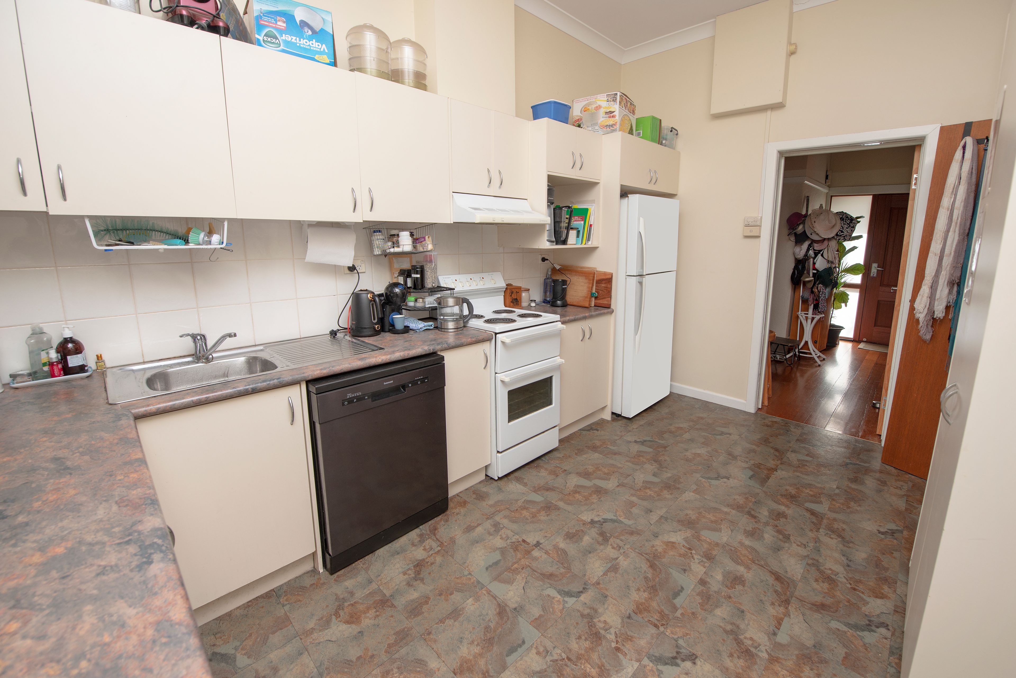 117 McCallum Street, Swan Hill, VIC 3585 - Sold House - Ray White Swan Hill