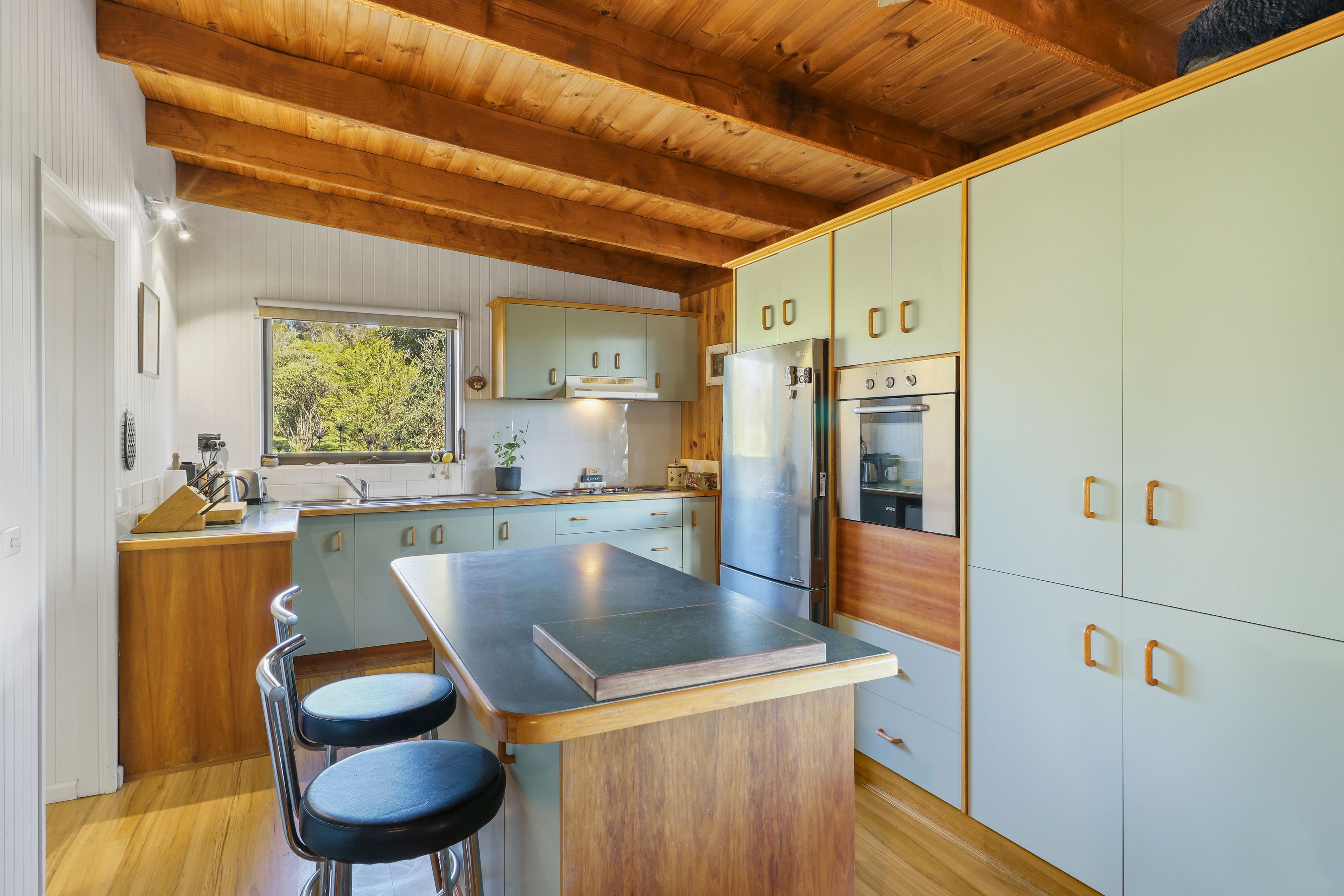 20 Melba Road, Barwite, VIC 3722 - Sold House - Team Canavan