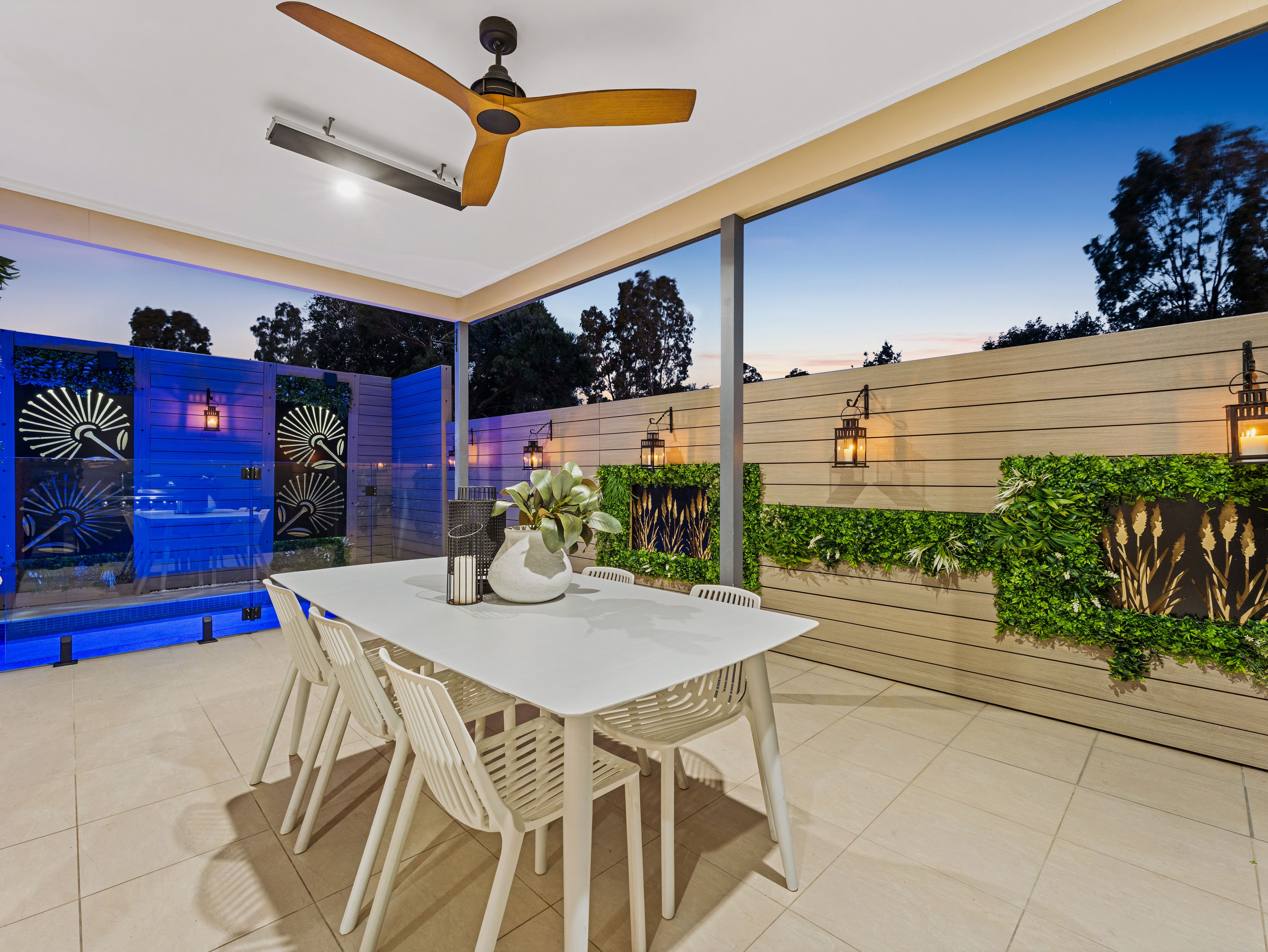 12 Tabei Place, Springfield Lakes, QLD 4300 - Sold House - Ray White Springfield | Springfield Lakes