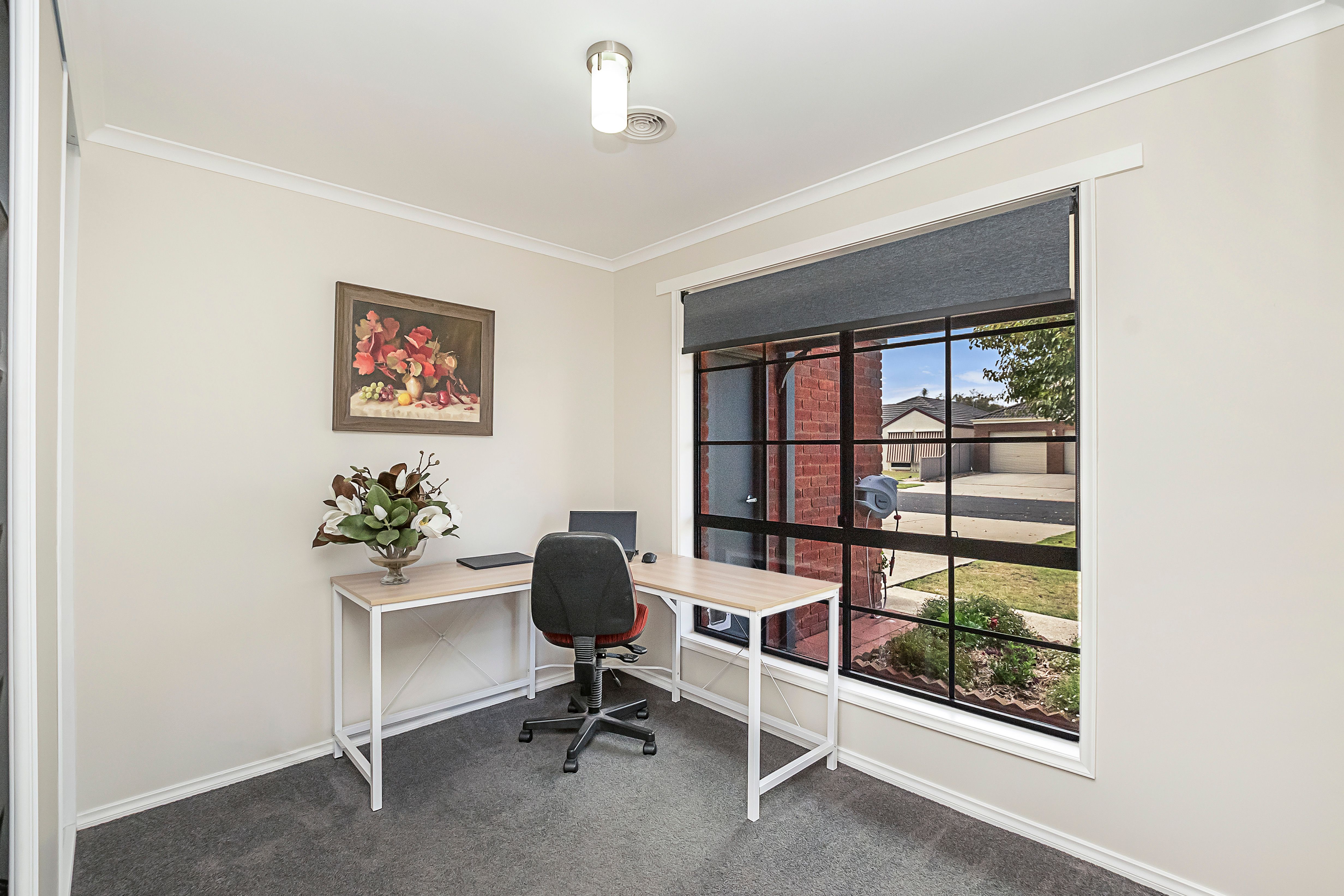 13 Steeple Court, Warrnambool, VIC 3280 - Sold House - Ray White ...