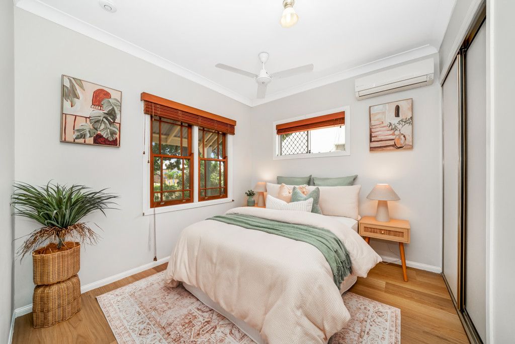 12 Tango Court, Kirwan, QLD 4817 - Sold House - Ray White Townsville