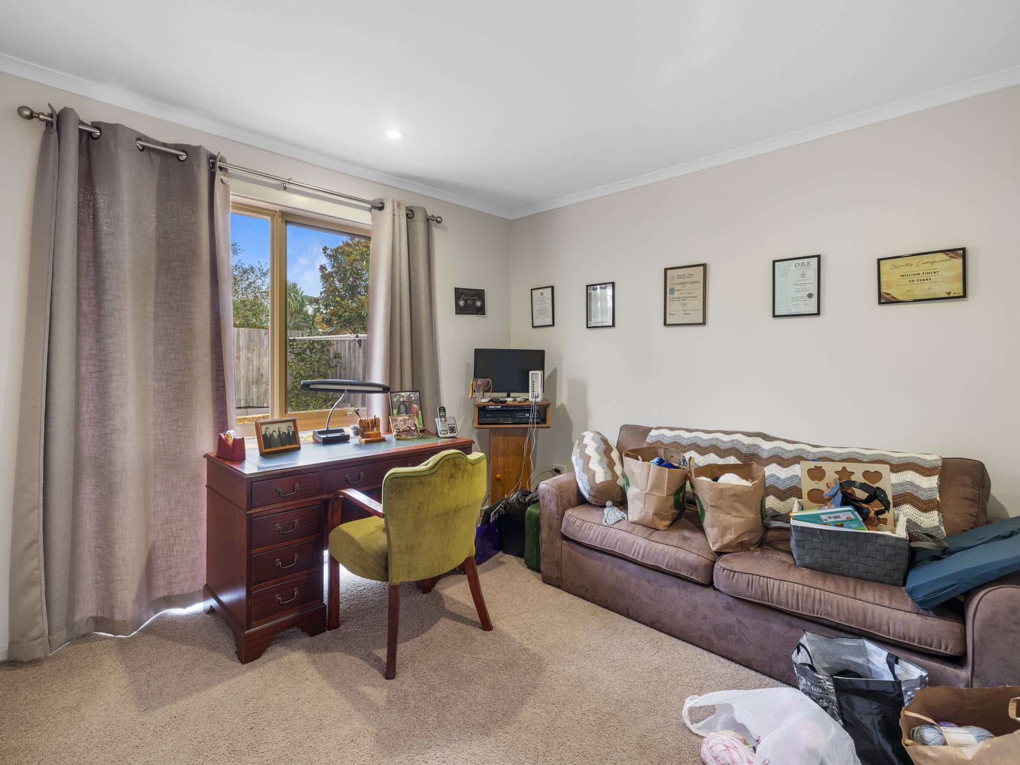 2 Kingston Road, North Wonthaggi, VIC 3995 - Sold House - Ray White ...