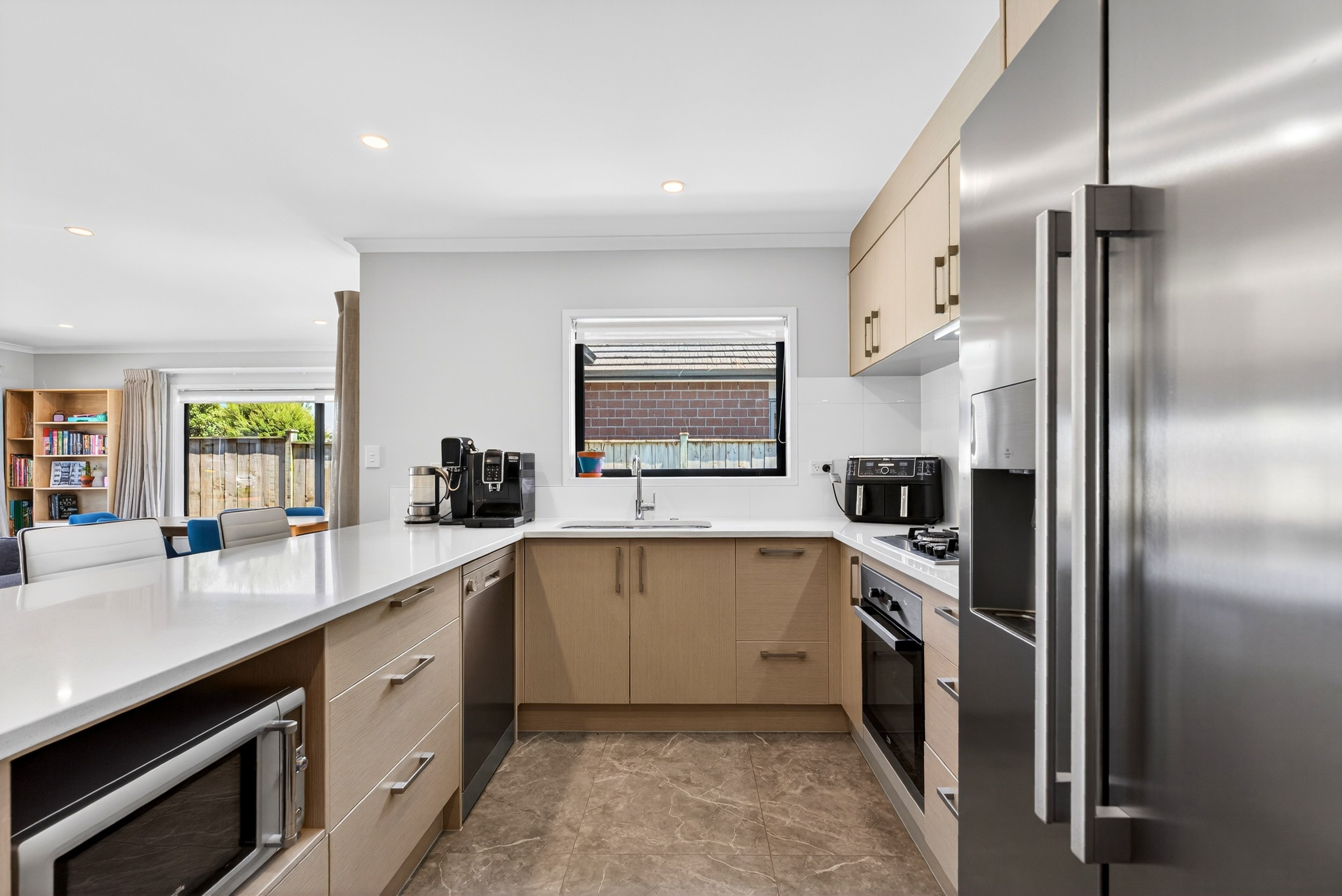 38 Rainsford Road, Pukekohe, Franklin 2120 - House for Sale - Ray White ...