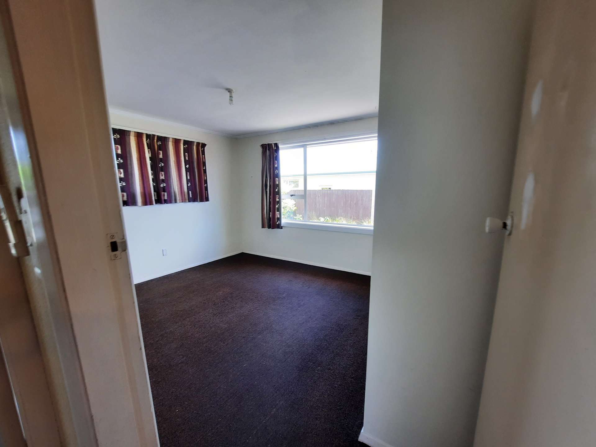 113 Gayhurst Road, Dallington, Christchurch City | Real Estate | Ray ...