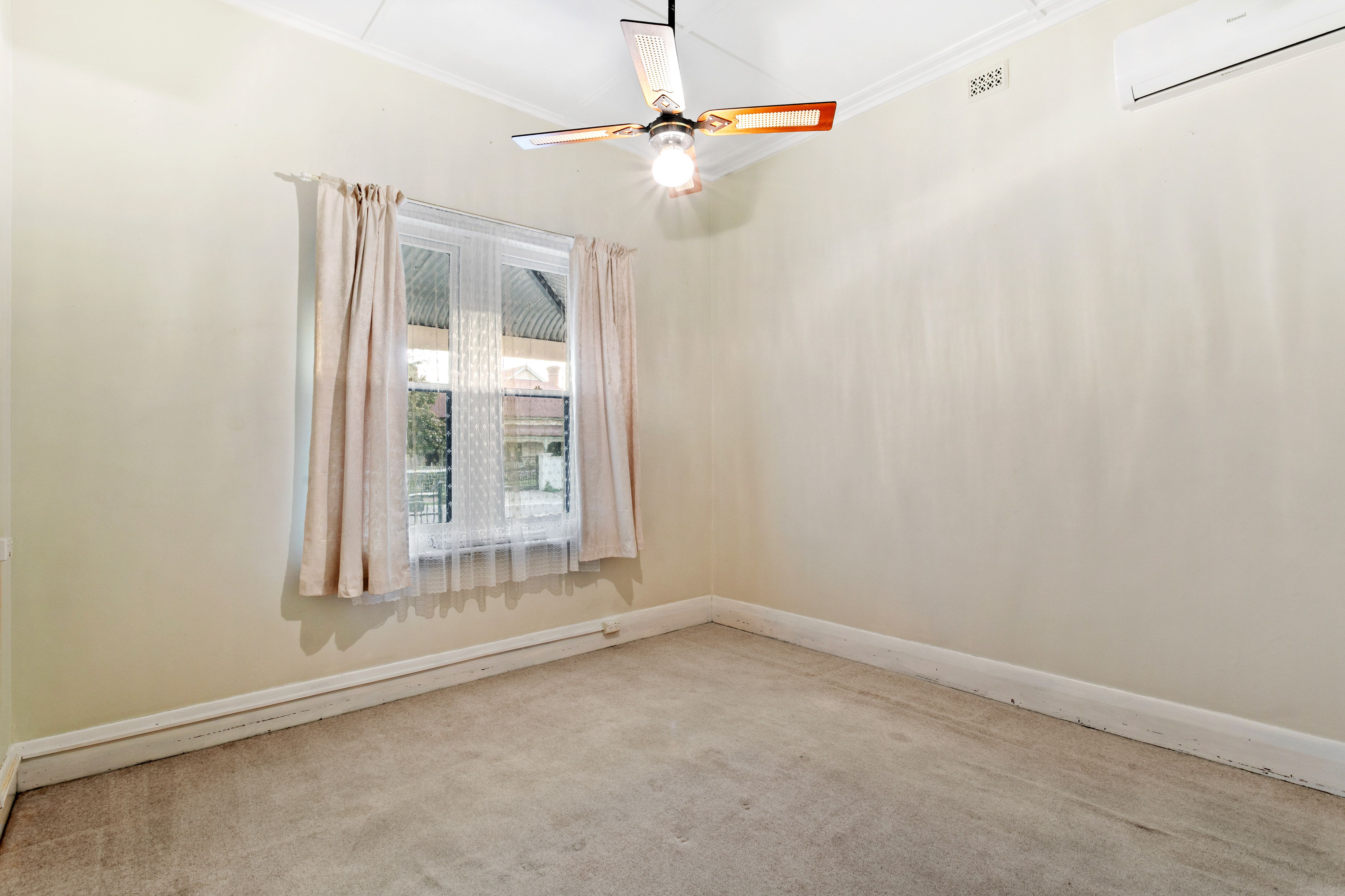 53 Harvey Street East, Woodville Park, SA 5011 - Sold House - Ray White ...