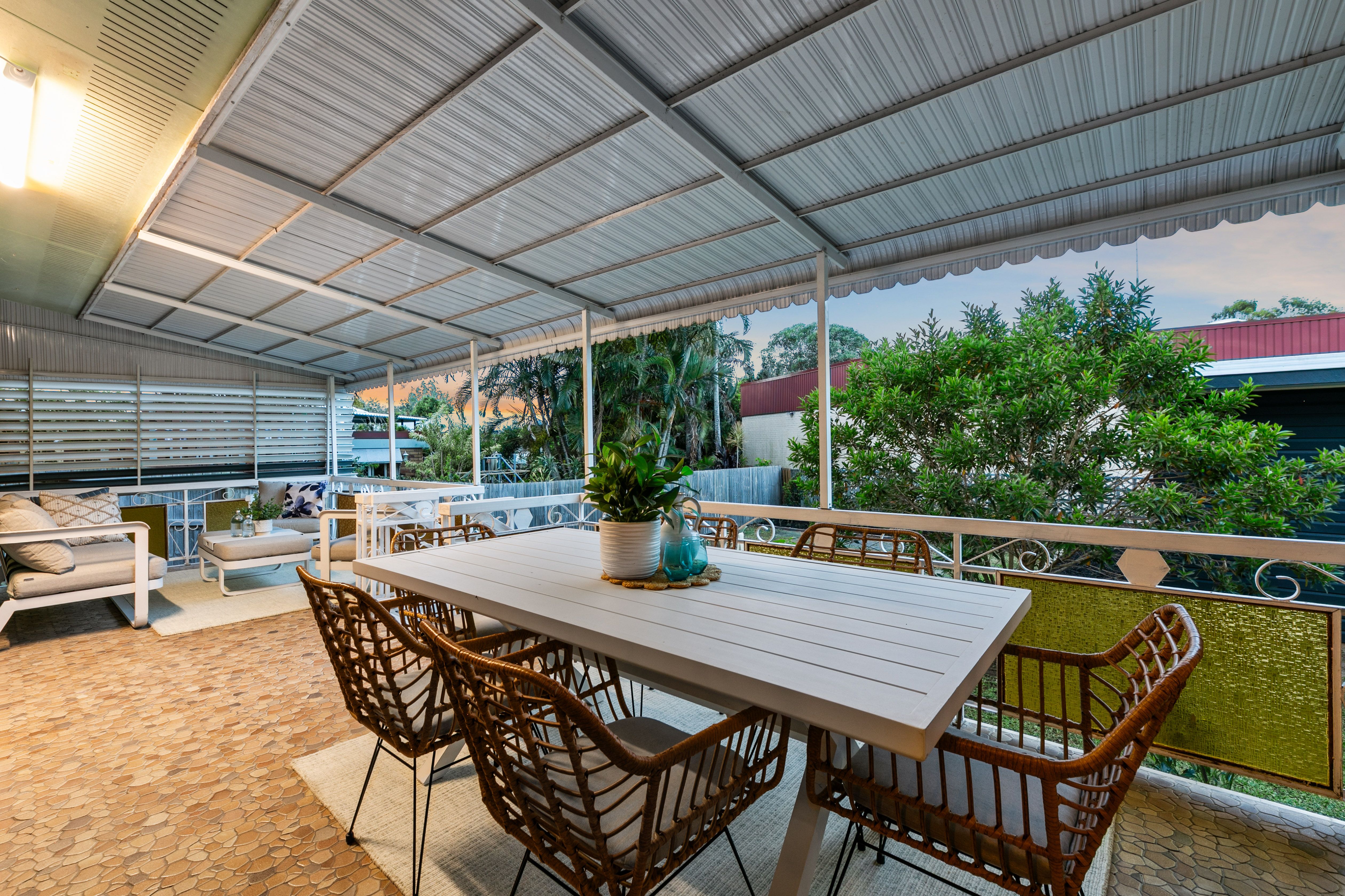 66 Koala Road, Moorooka, QLD 4105 - Sold House - Ray White Moorooka