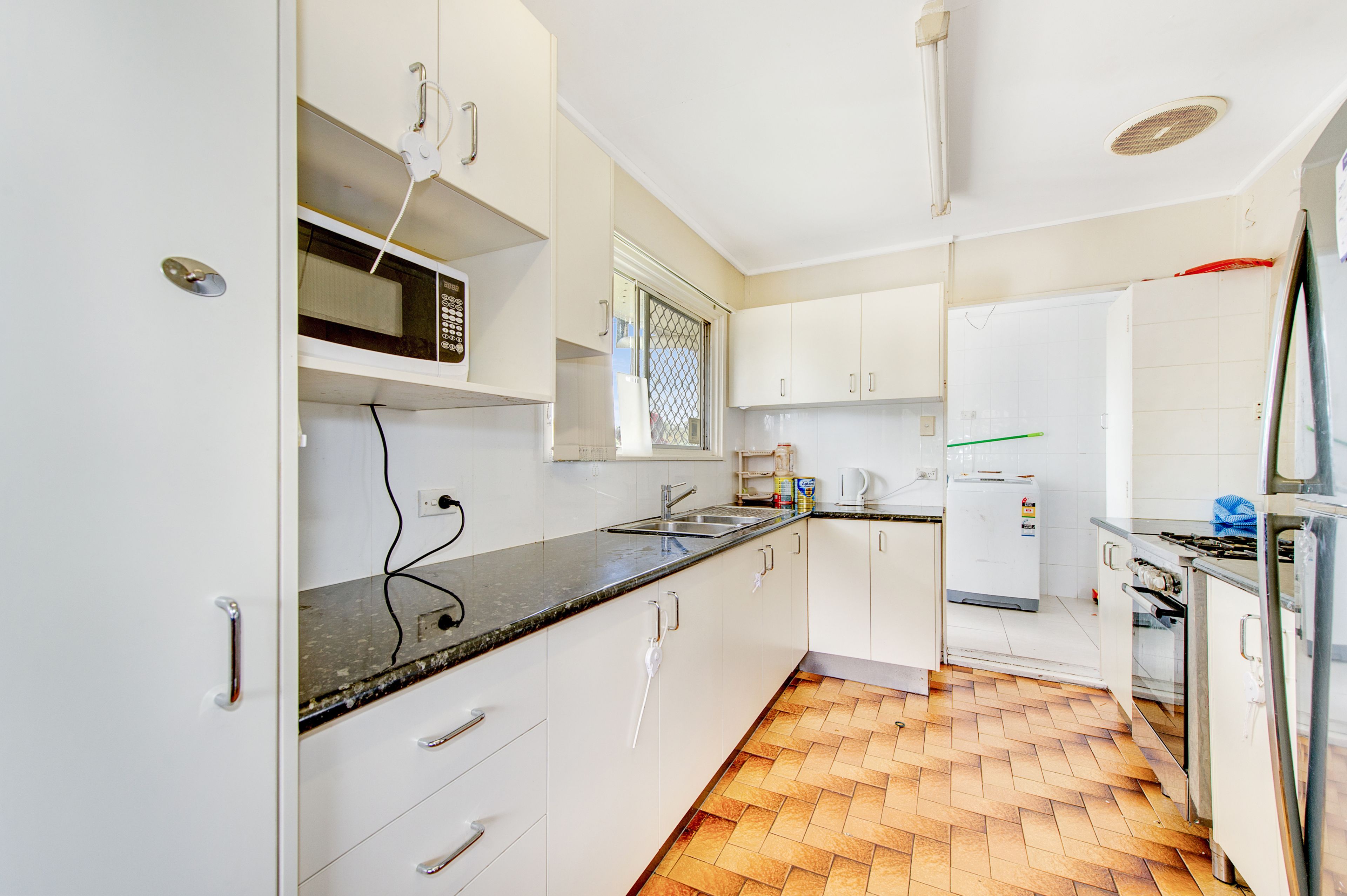 24 Aldebaran Street, Inala, QLD 4077 - Leased House - Ray White Forest ...
