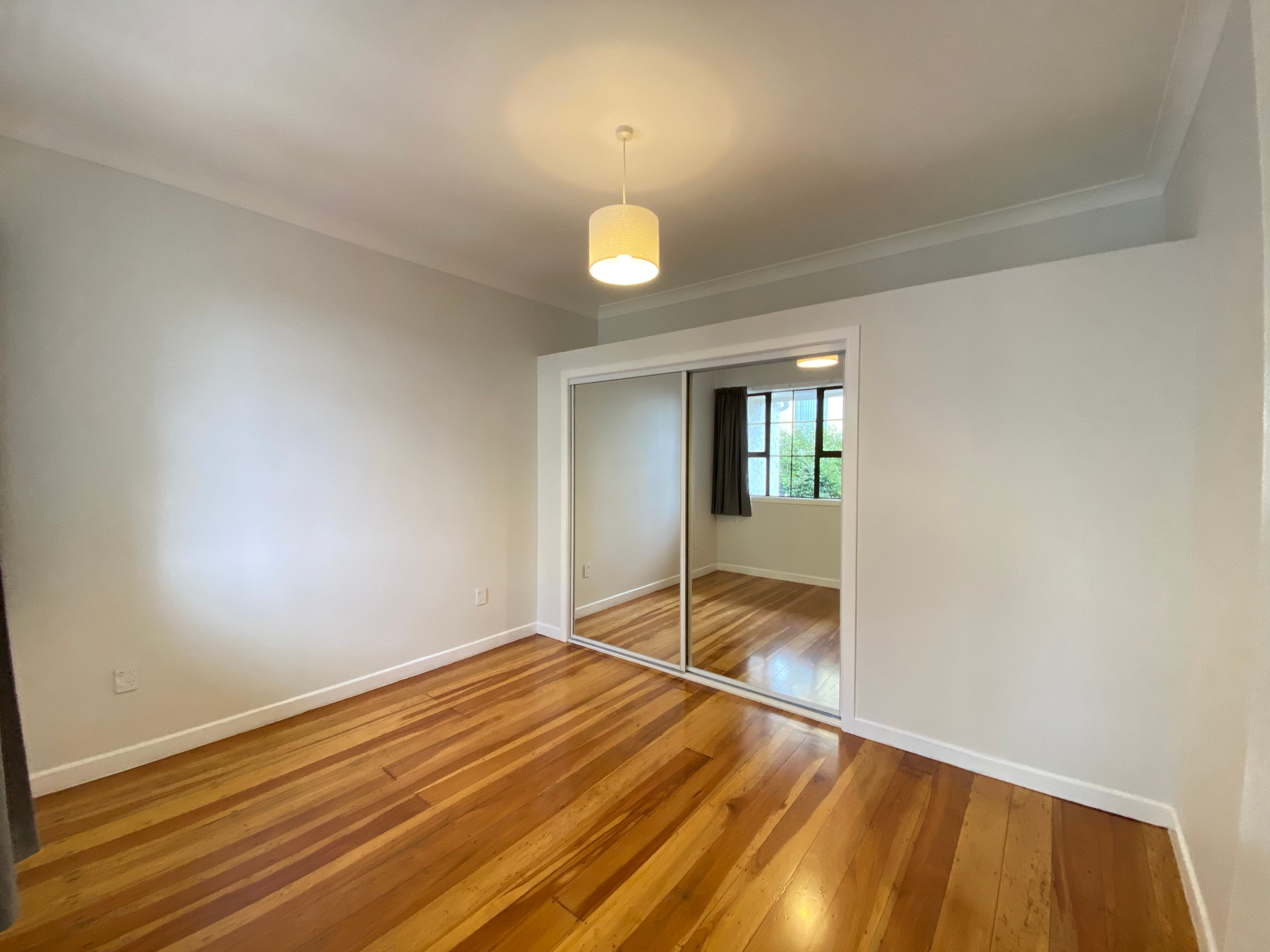 3/8 Sarawia Street, Newmarket, Auckland City 1023 - Leased Unit - Ray ...