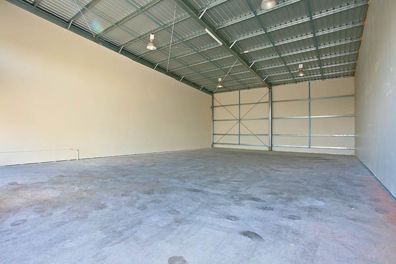 2/36 Centenary Place, Logan Village, QLD 4207 - Sold Industrial ...