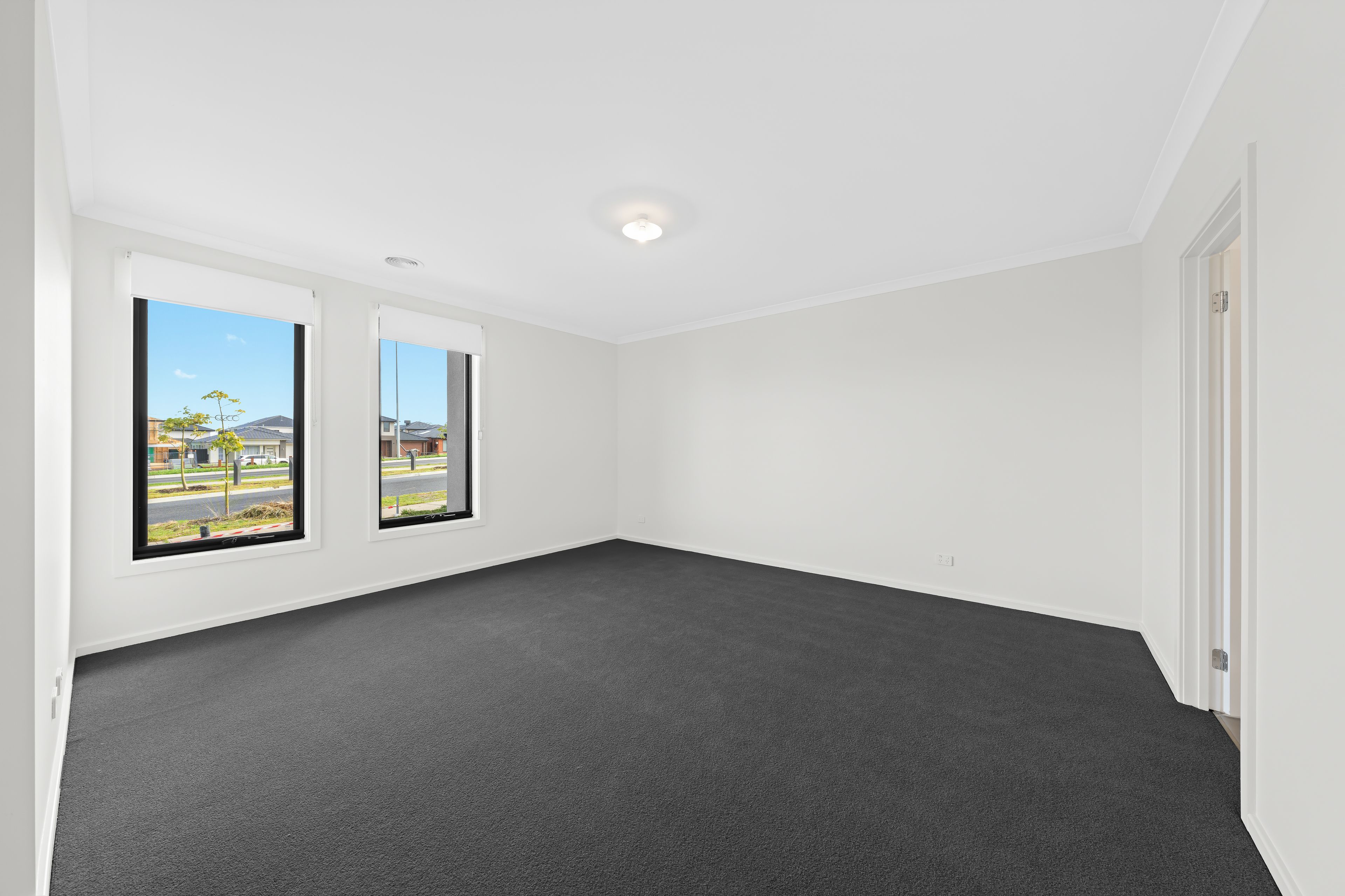 26 Wilandra Way, Clyde, VIC 3978 - House for Rent - Ray White Cranbourne