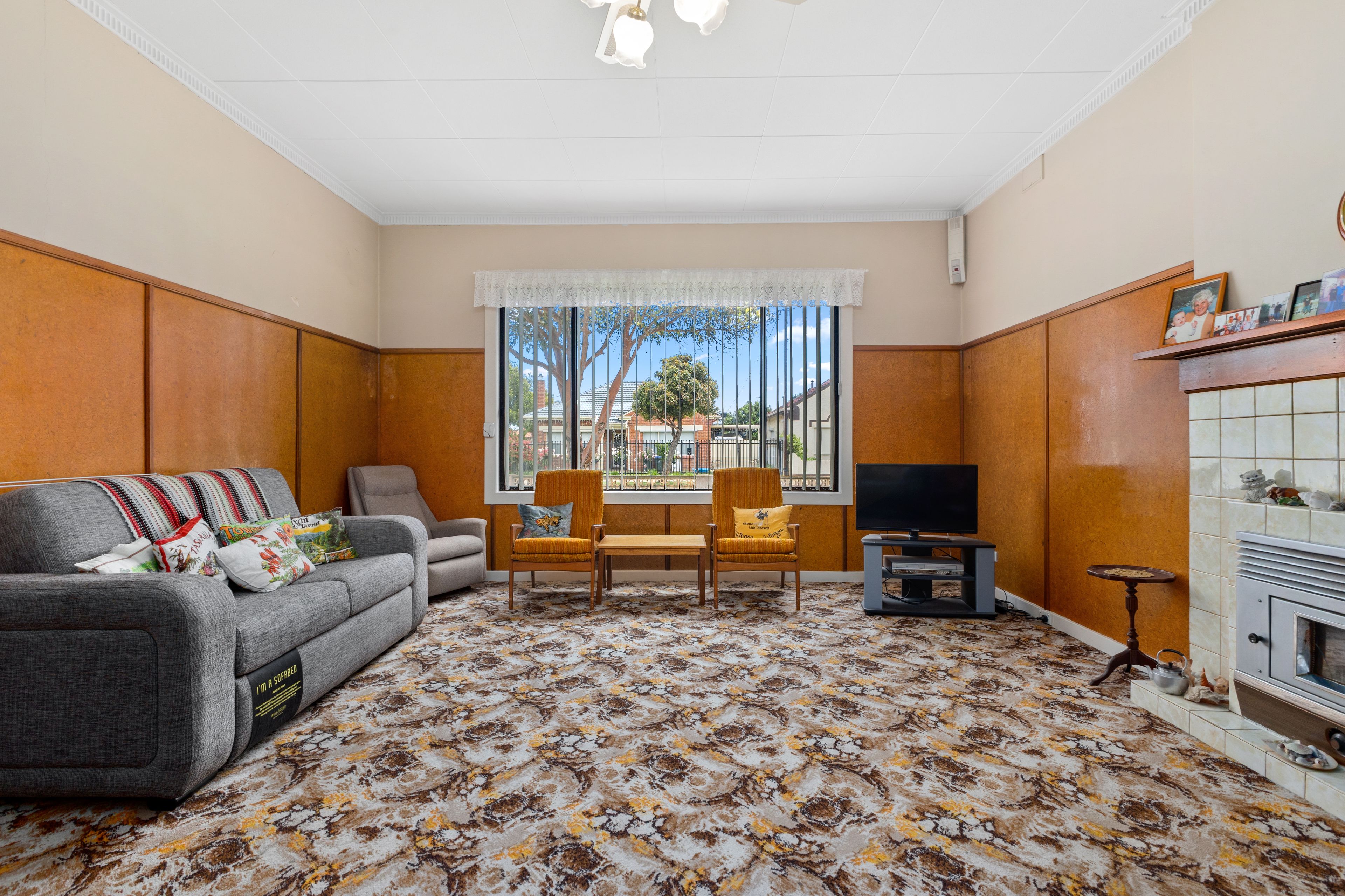 35 De Haviland Avenue, Hendon, SA 5014 - Sold House - Ray White Port ...