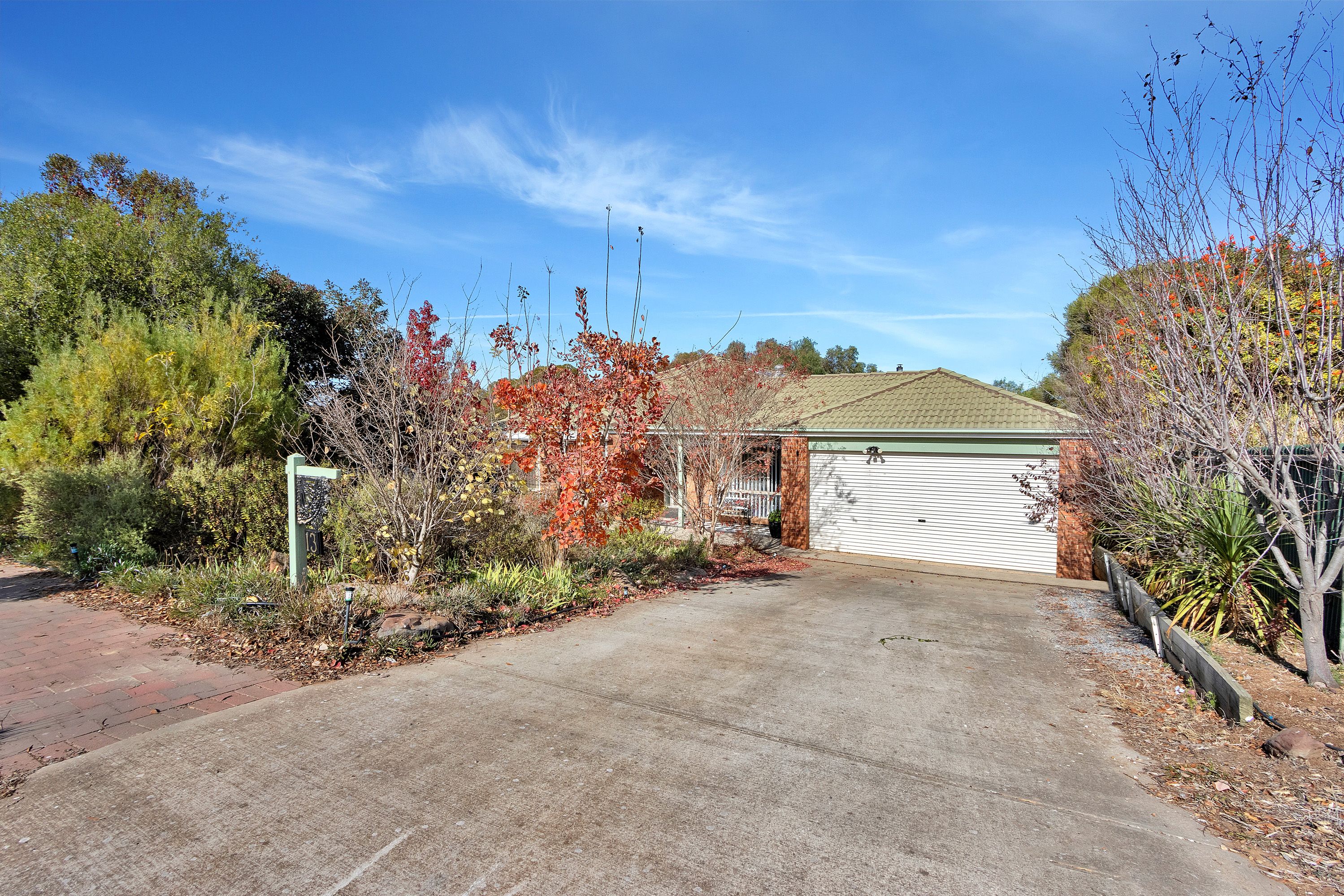13 Koncke Street, Greenock, SA 5360 - Sold House - Ray White Barossa ...