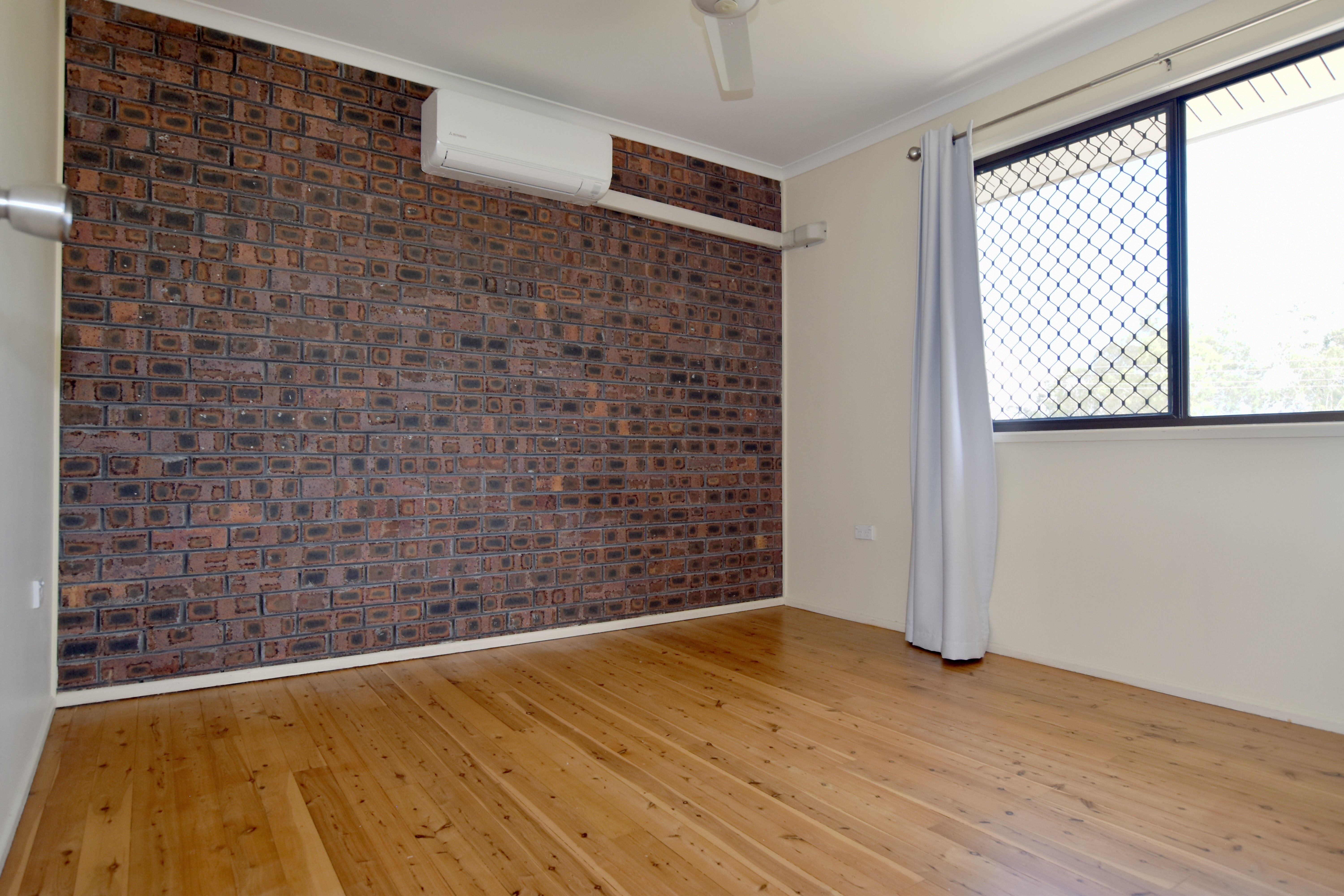 3/5 Luscombe Court, New Auckland, QLD 4680 - Leased Unit - Ray White ...