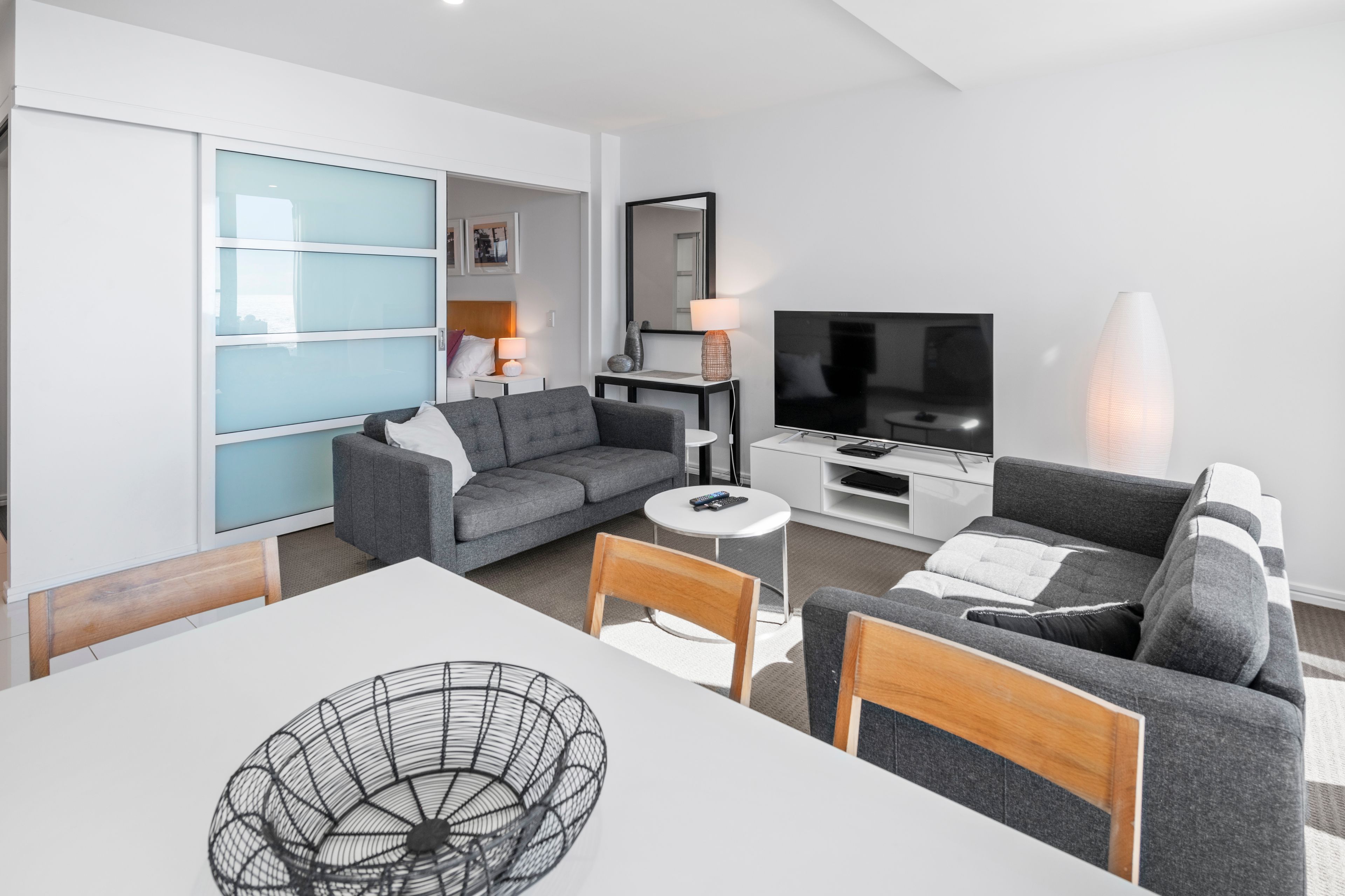 12202/3113 Surfers Paradise Boulevard, Surfers Paradise, QLD 4217 ...