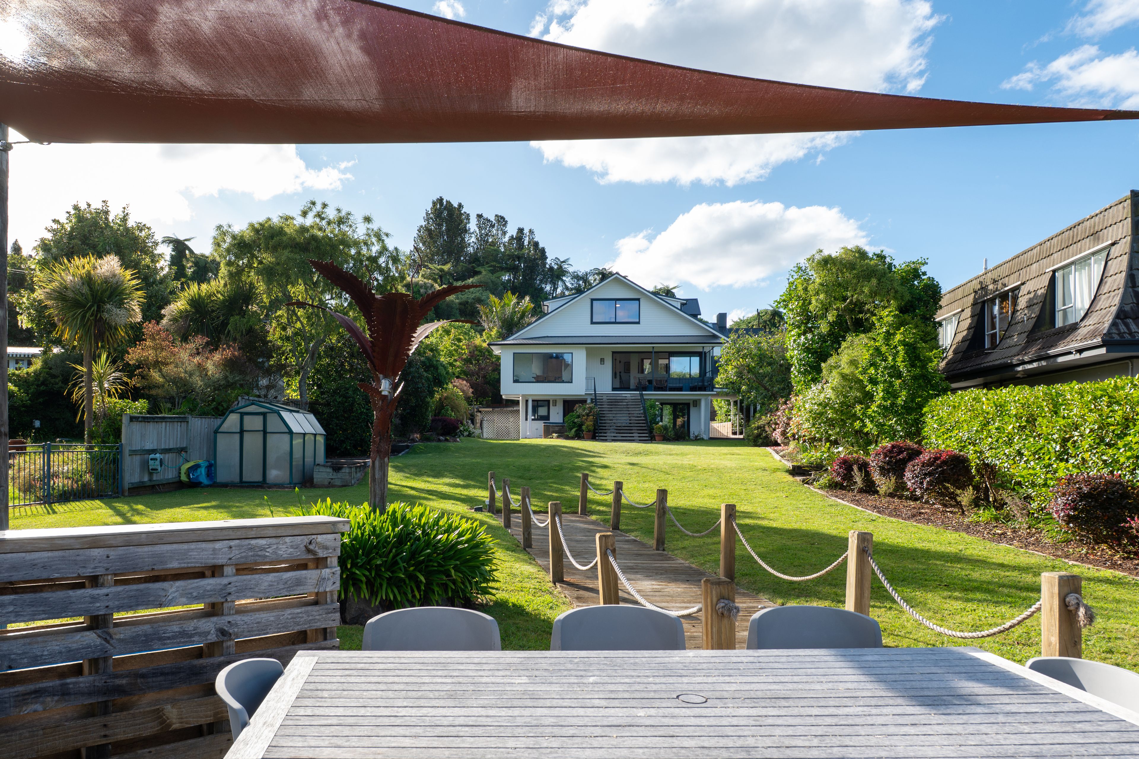 65 Acacia Road, Lake Okareka, Rotorua District 3076 - Sold House - Ray ...