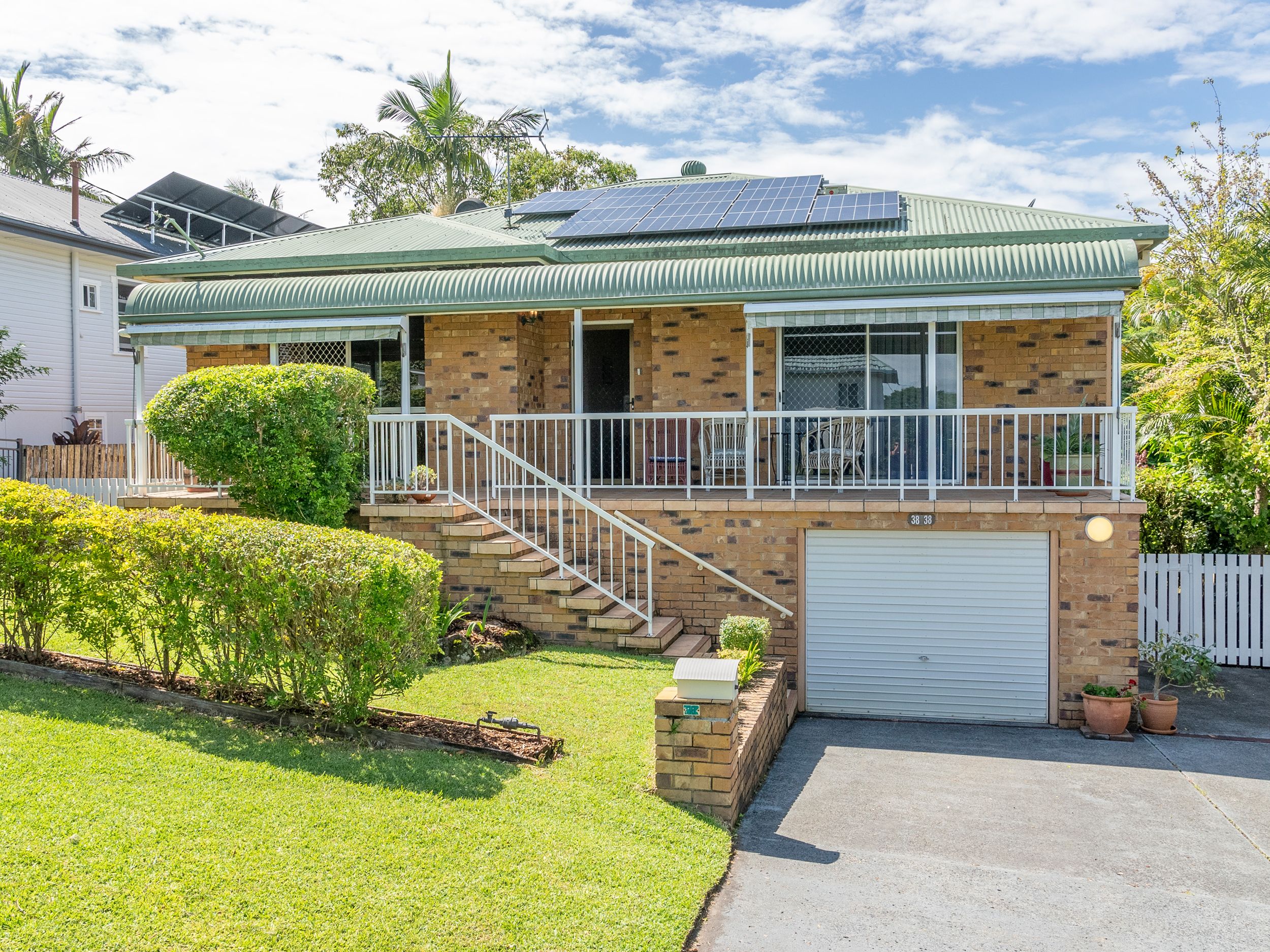 Ray White Lismore