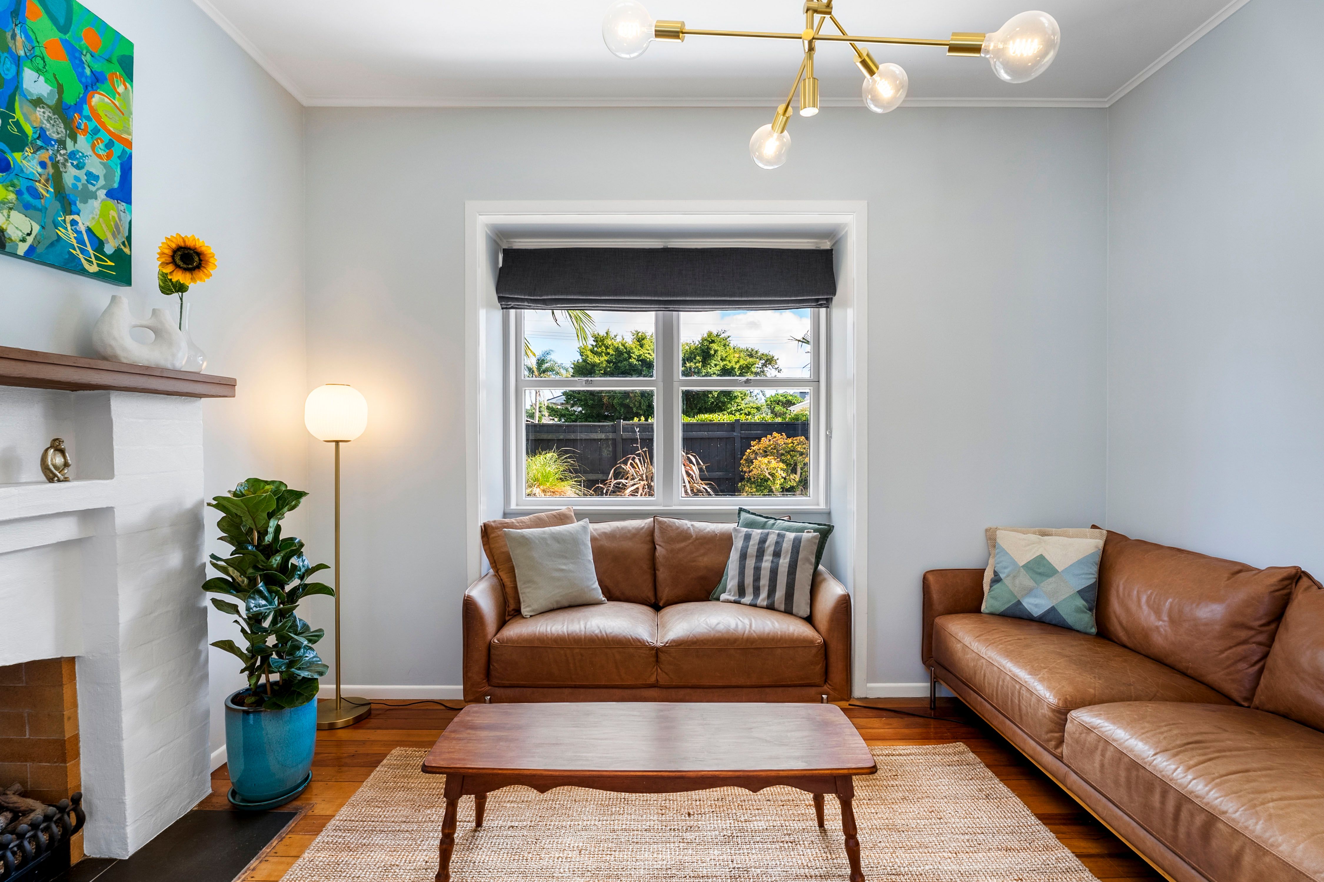 245 Mount Smart Road, Onehunga, Auckland City 1061 - House for Sale ...