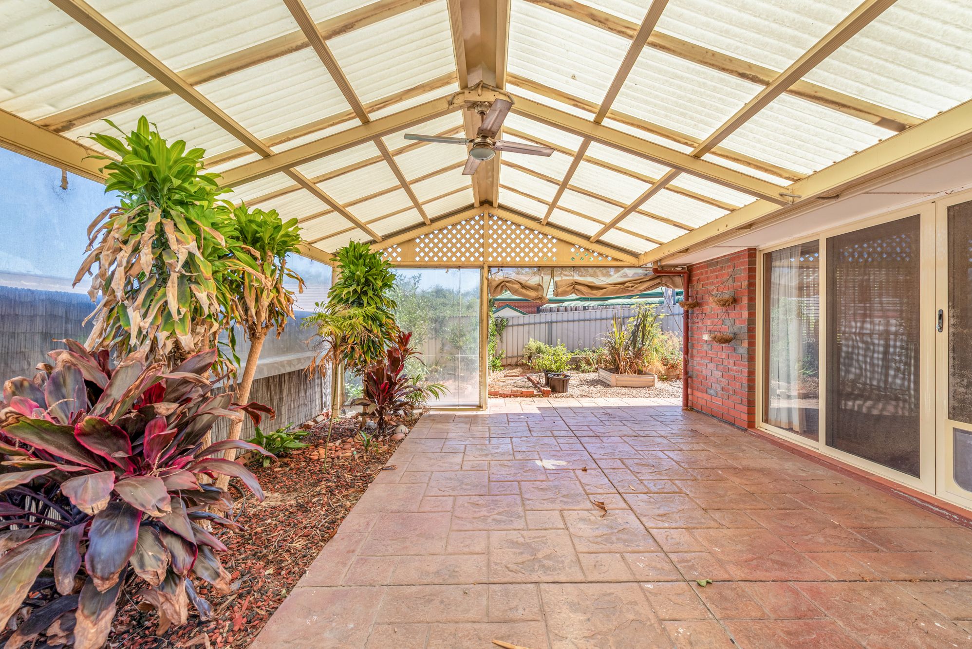 23 Omega Drive, Seaford Rise, SA 5169 - House for Rent - Ray White ...