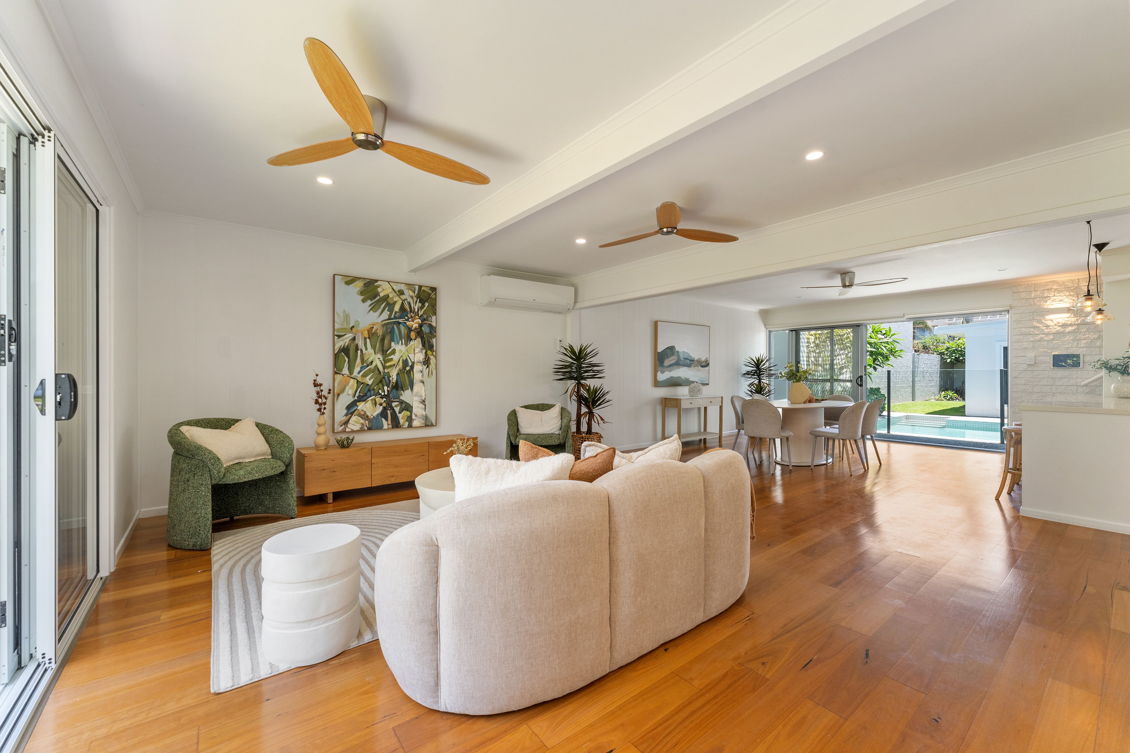 16 Santa Monica Road, Miami, QLD 4220 - Sold House - Ray White Alliance