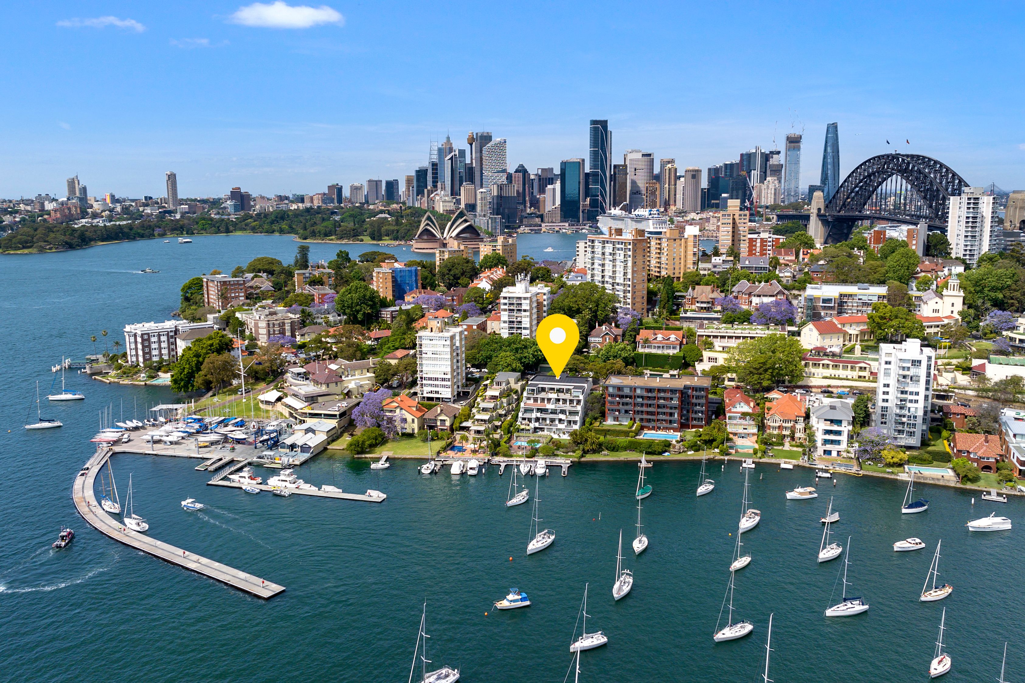 Ray White Lower North Shore Group