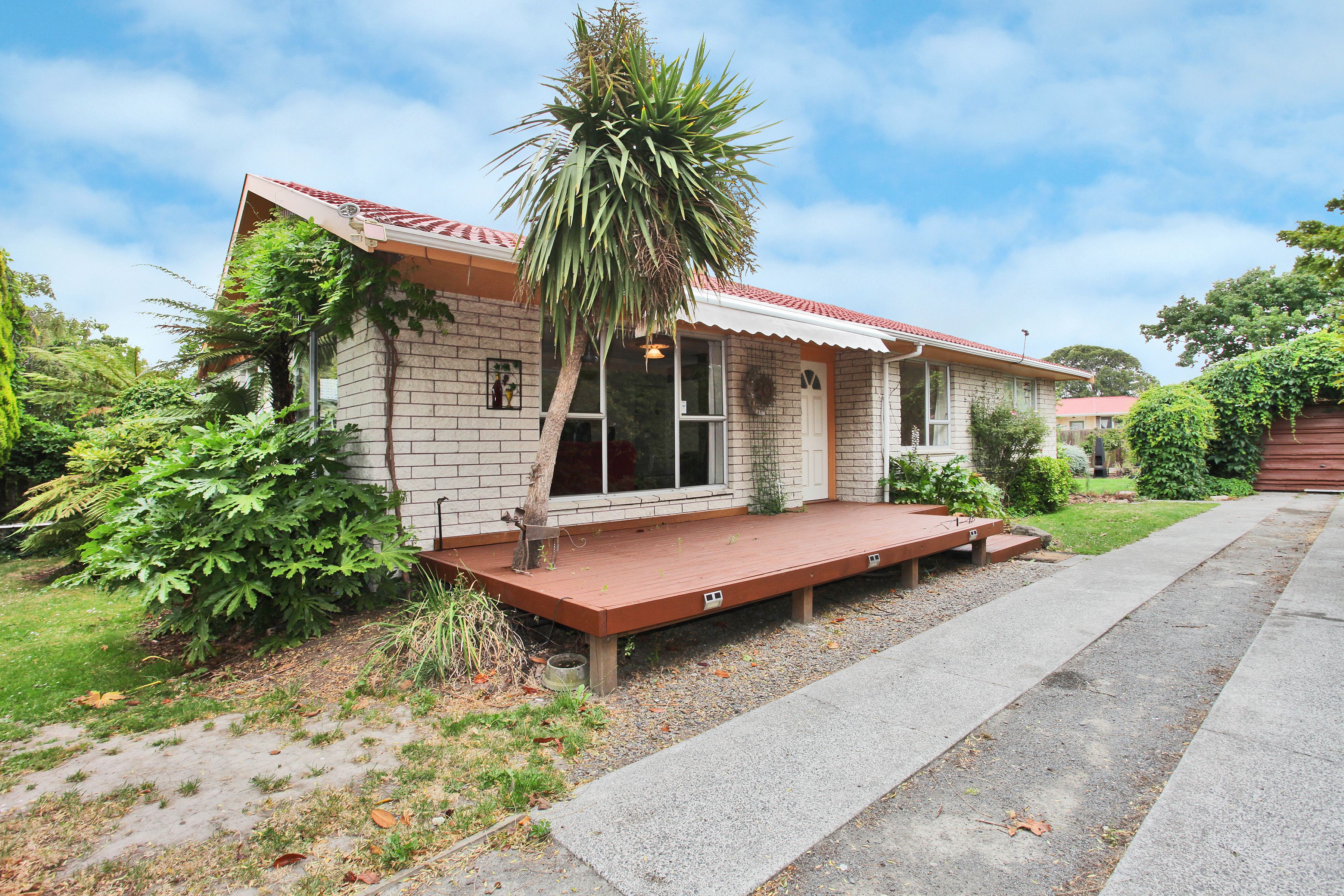 36 De Havilland Street, Hornby, Christchurch City 8042 - Sold House ...