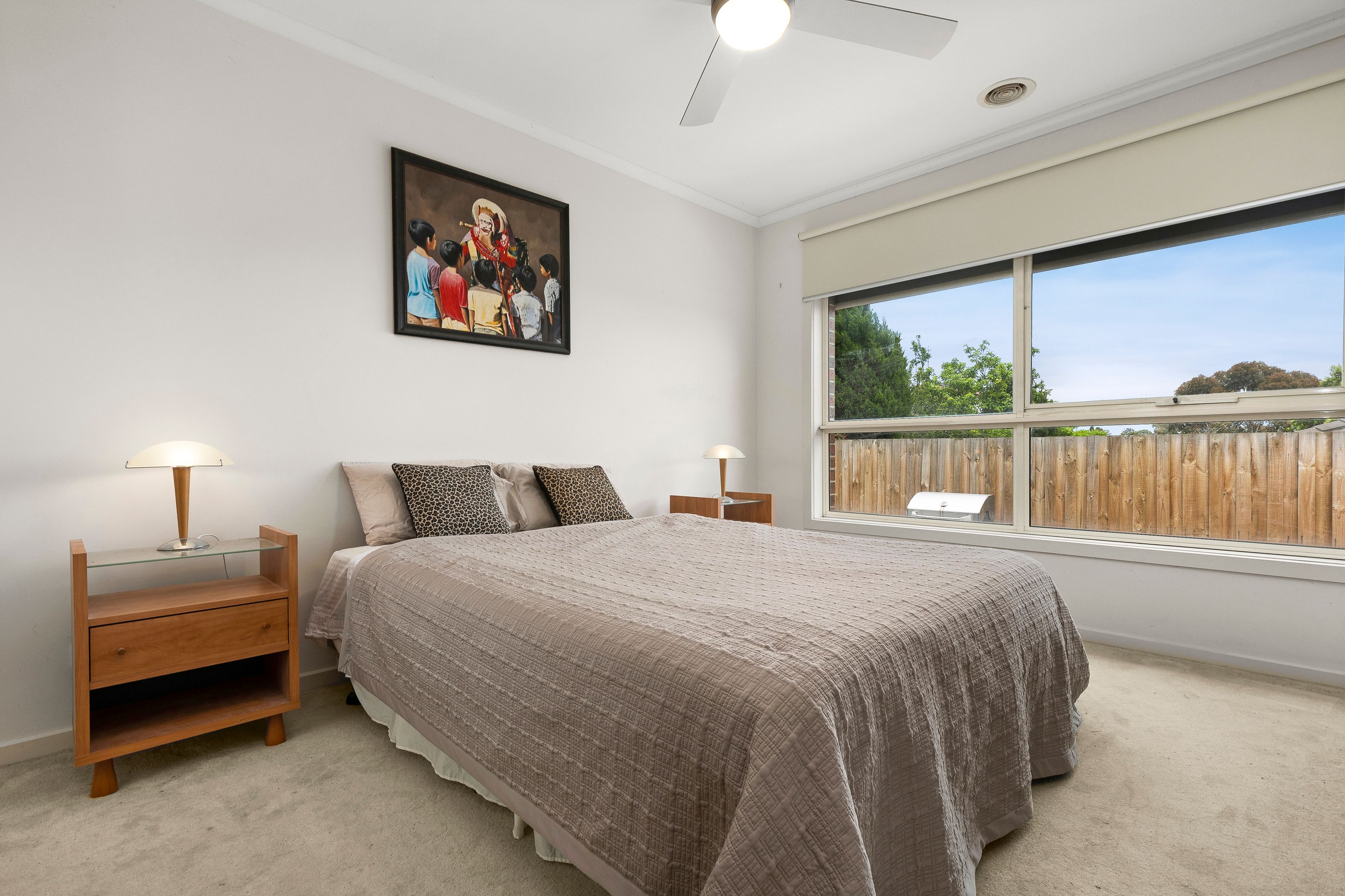 5b/35-7 Alpine Grove, Pascoe Vale, VIC 3044 - Sold House - Ray White ...