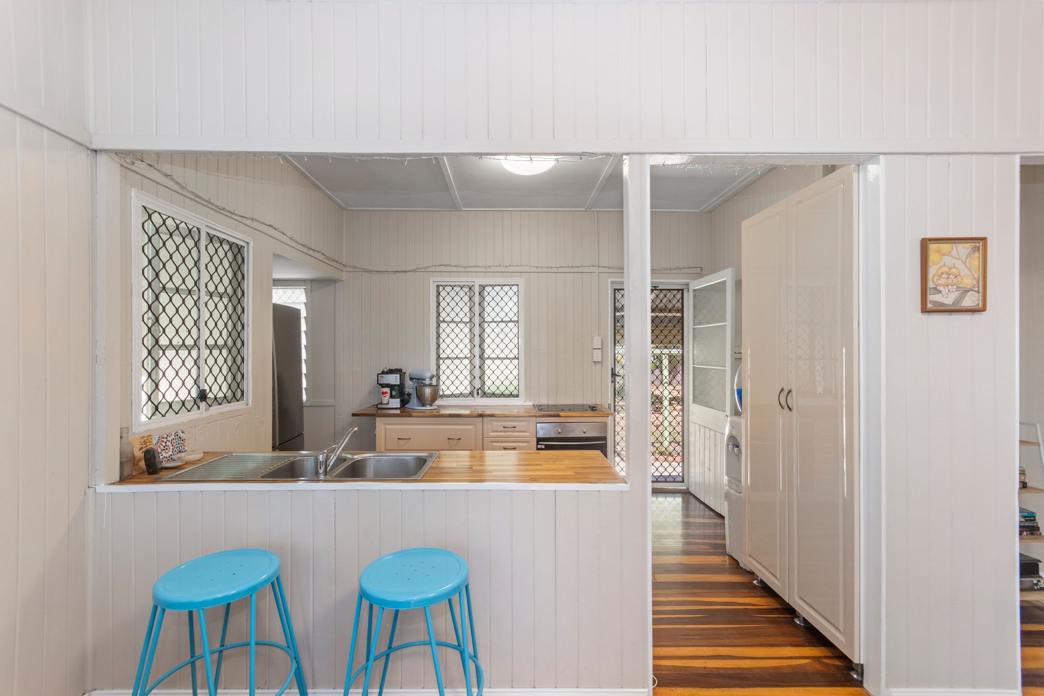 68 Halifax Street, Garbutt, QLD 4814 - Sold House - Ray White Townsville