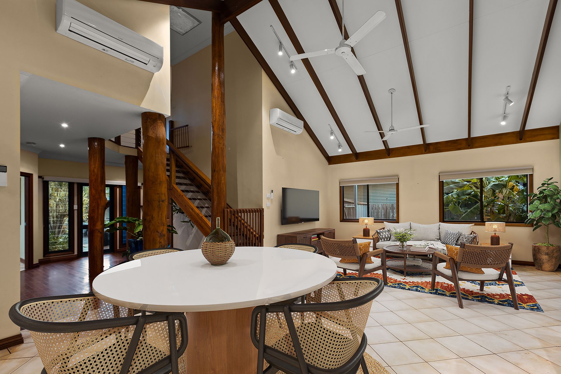 6 Celtic Loop, Cable Beach, WA 6726 - Sold House - Broome Real Estate ...