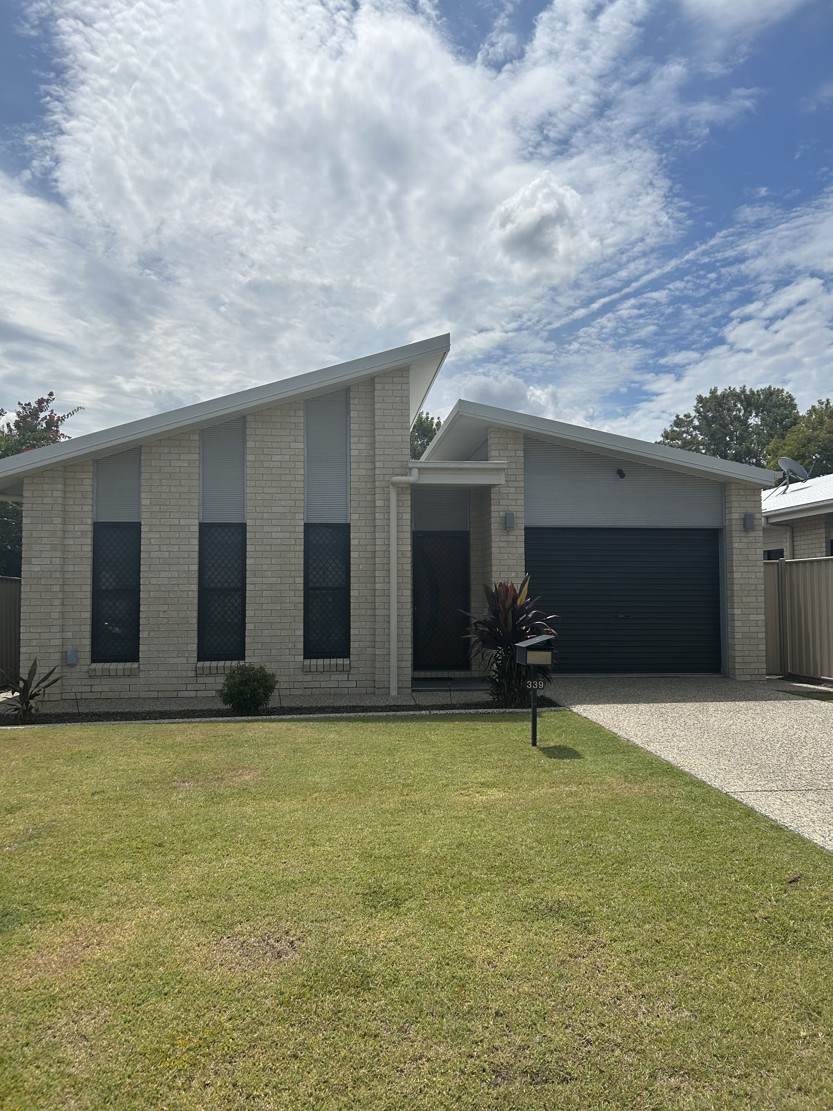 339 Waterloo Street, Frenchville, QLD 4701 - Leased House - Ray White ...