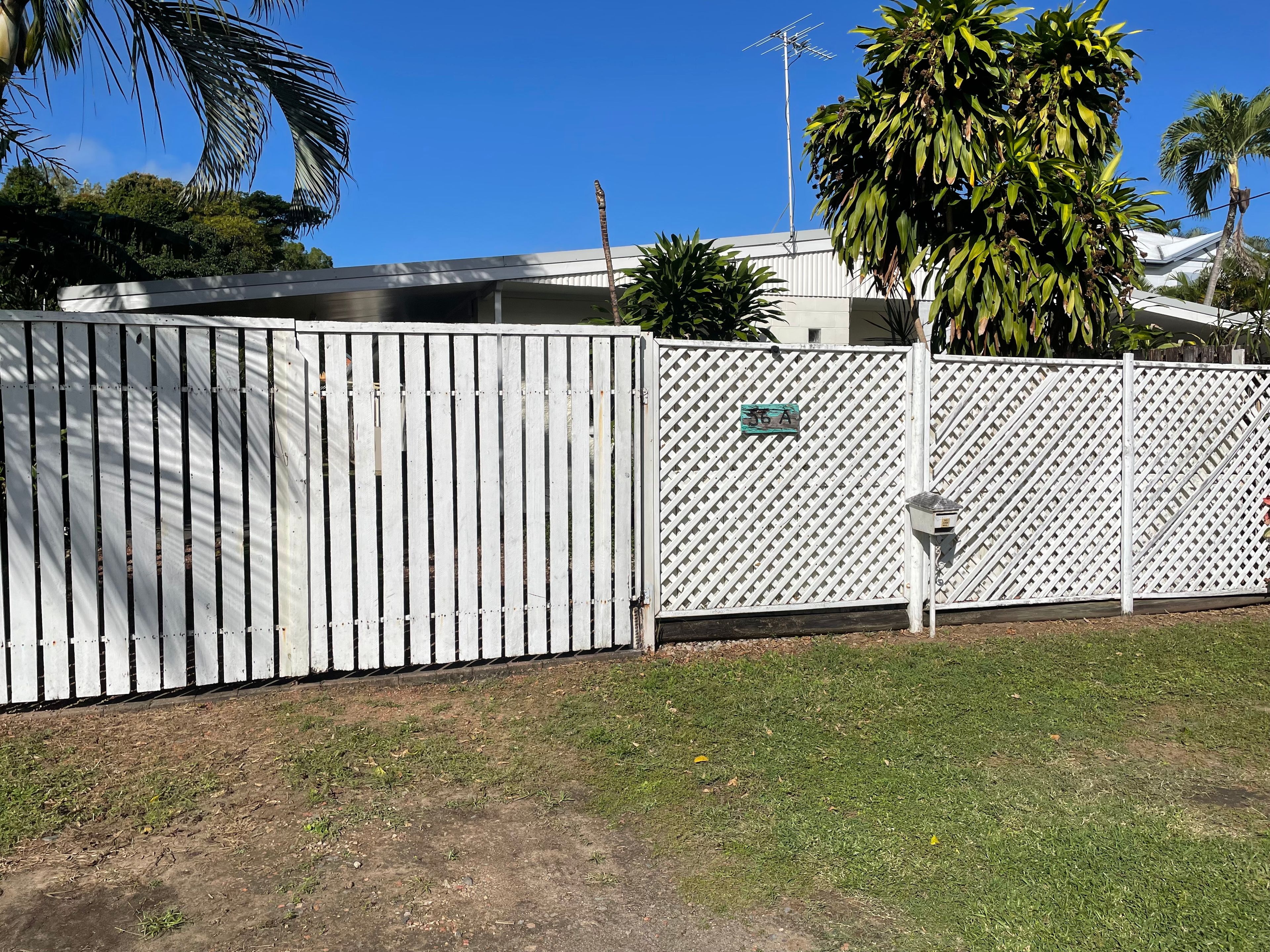 56A Best Street, Yorkeys Knob, QLD 4878 - Leased House - Ray White ...