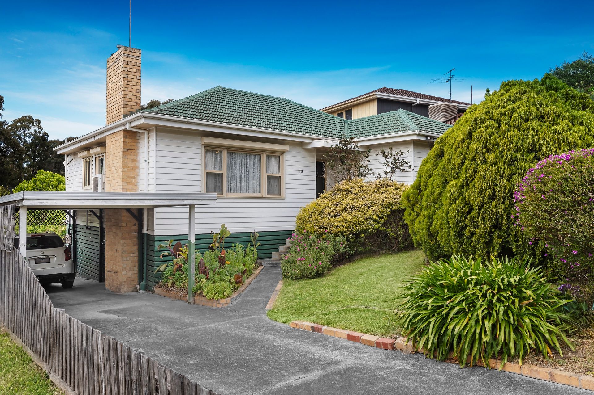 20 Victoria Street, Diamond Creek, VIC 3089 - Sold House - Ray White Eltham
