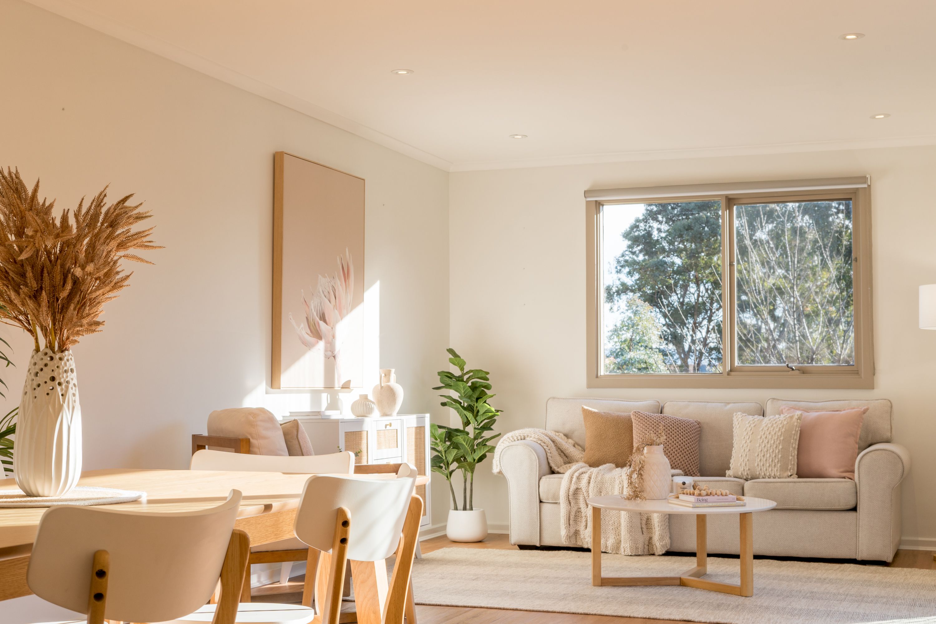 10 Mackaness Place, Garran, ACT 2605 - Sold House - Ray White Canberra