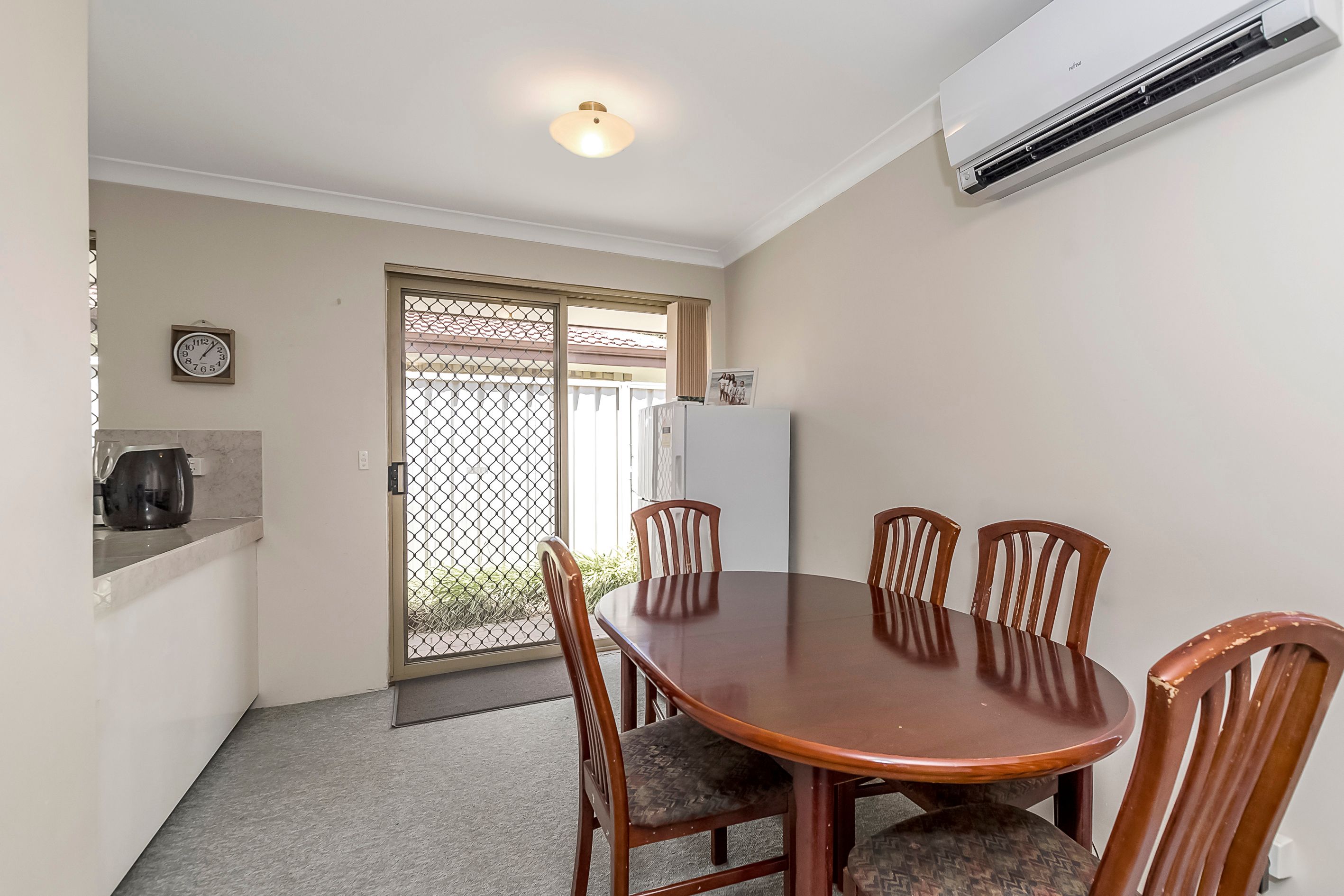 11/7 Sepia Court, Rockingham, WA 6168 - Sold Unit - Ray White ...