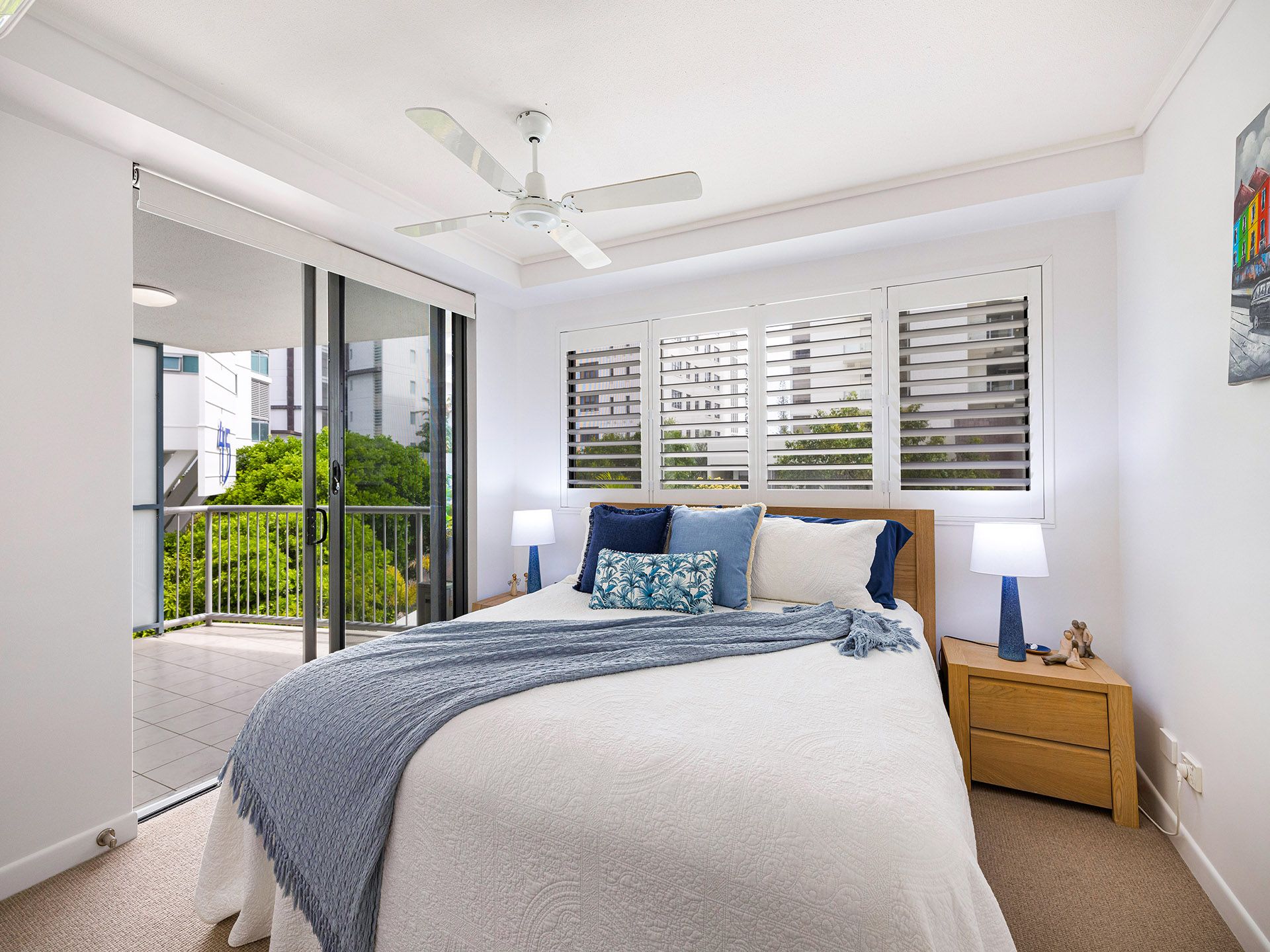 301/29-37 First Avenue, Mooloolaba, QLD 4557 - Sold Unit - Ray White ...