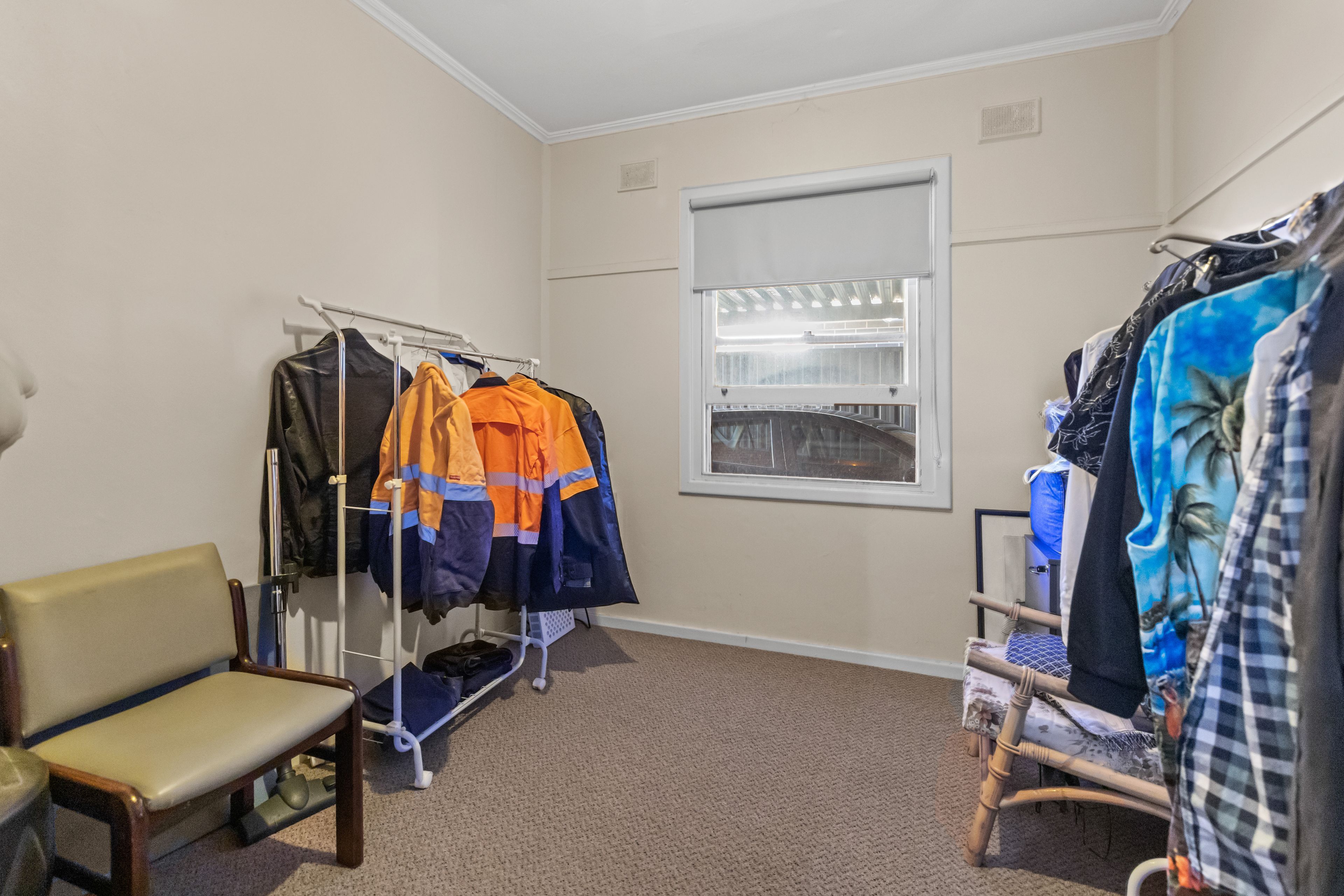 31 Risely Avenue, Royal Park, SA 5014 - Sold House - Ray White Port ...