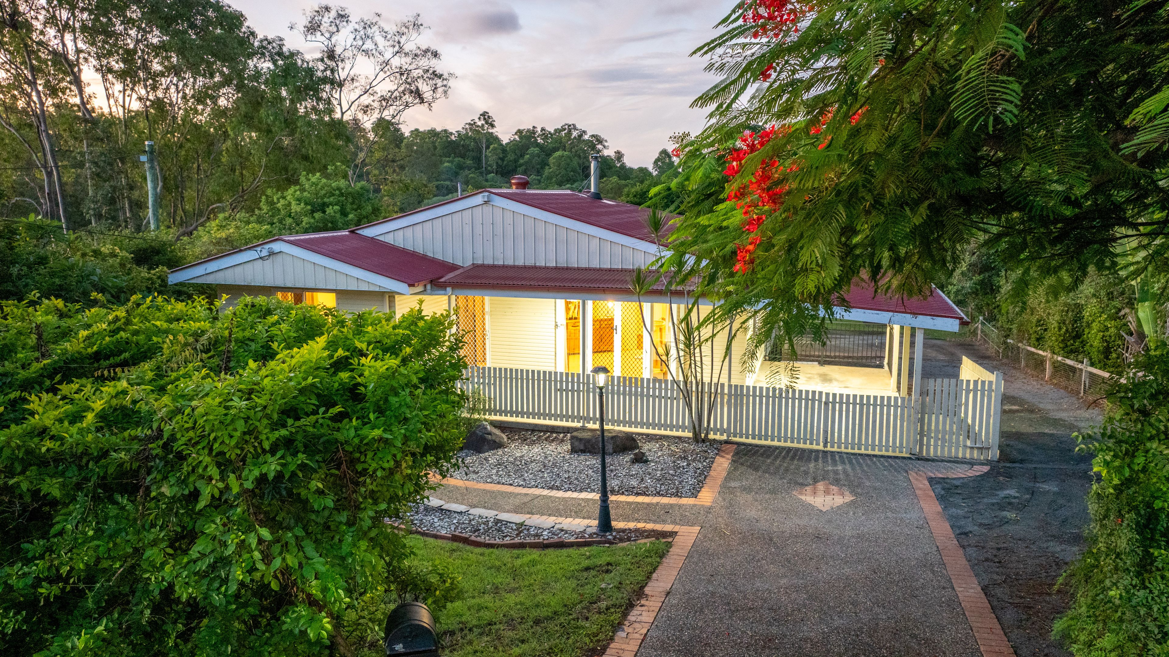 Ray White Gympie