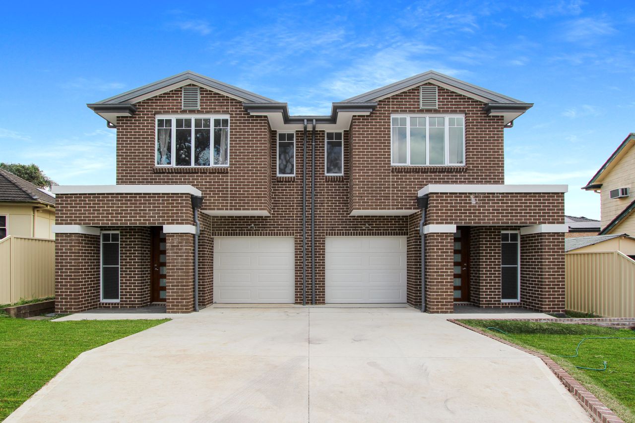 Homes for rent in North Ryde - Ray White The Ryde Group