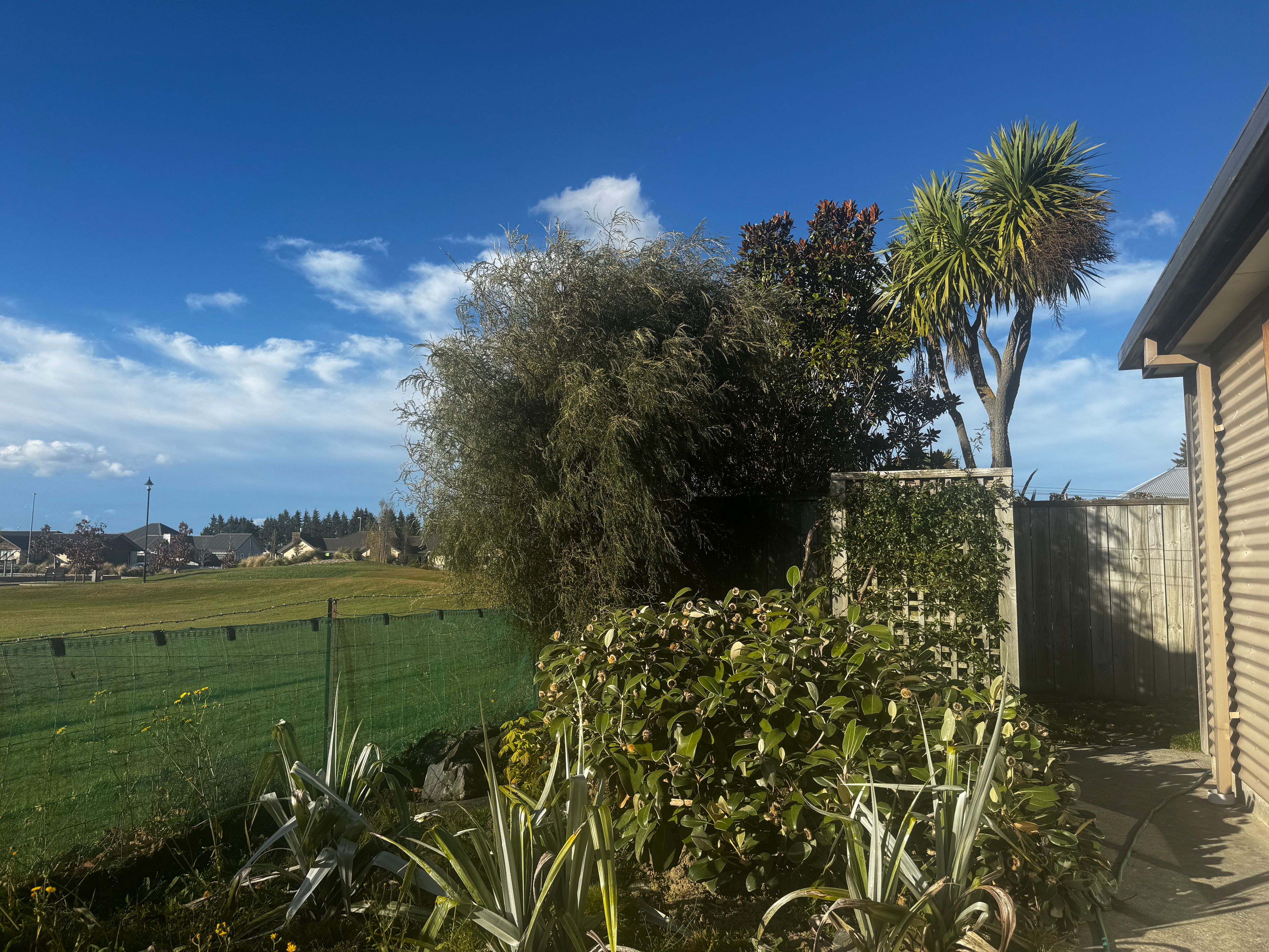 34 Lochhead Crescent, Methven, Ashburton District 7730 - Sold House ...