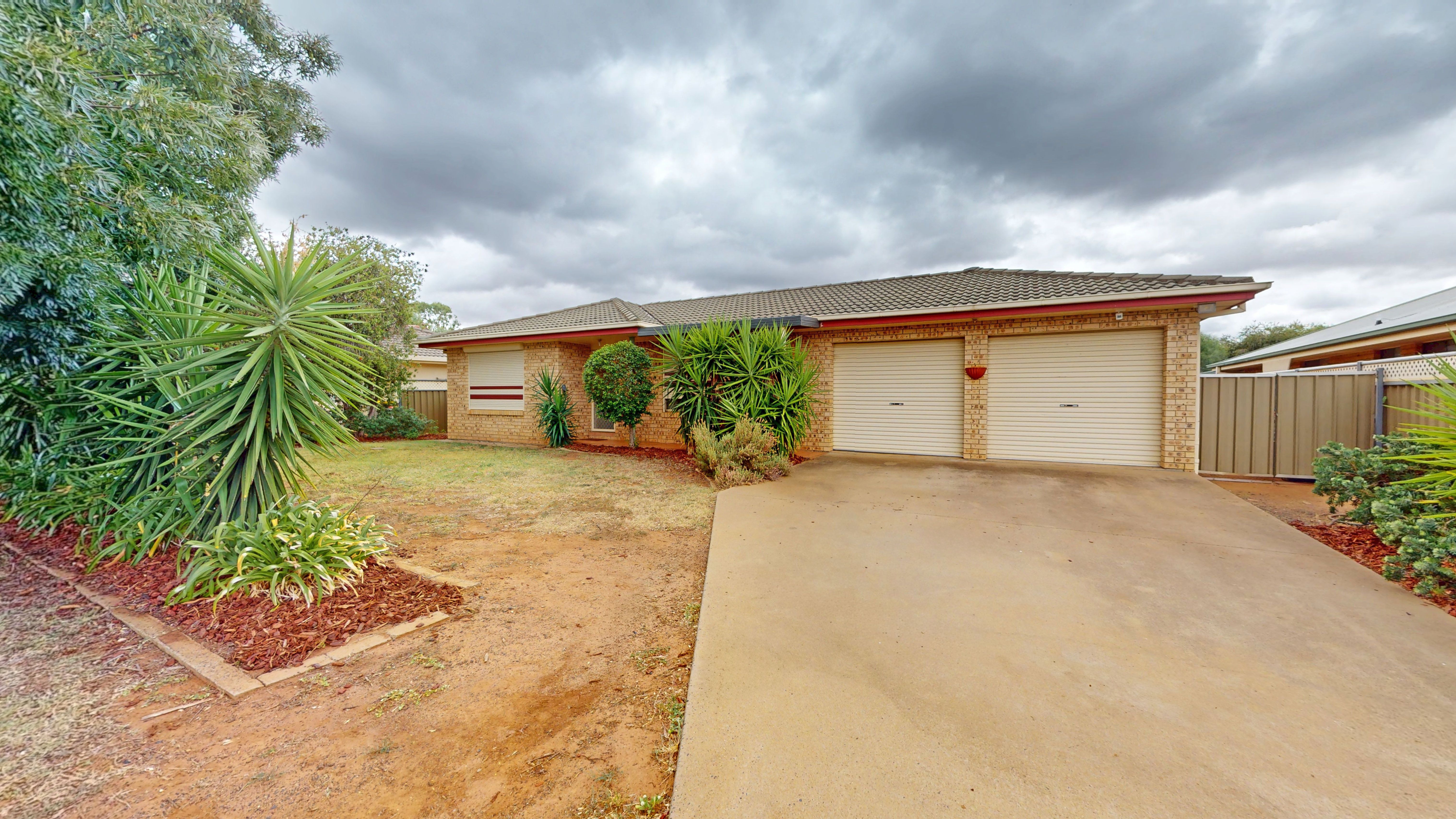 132 Boundary Road, Dubbo, NSW 2830 - Sold House - Ray White Dubbo