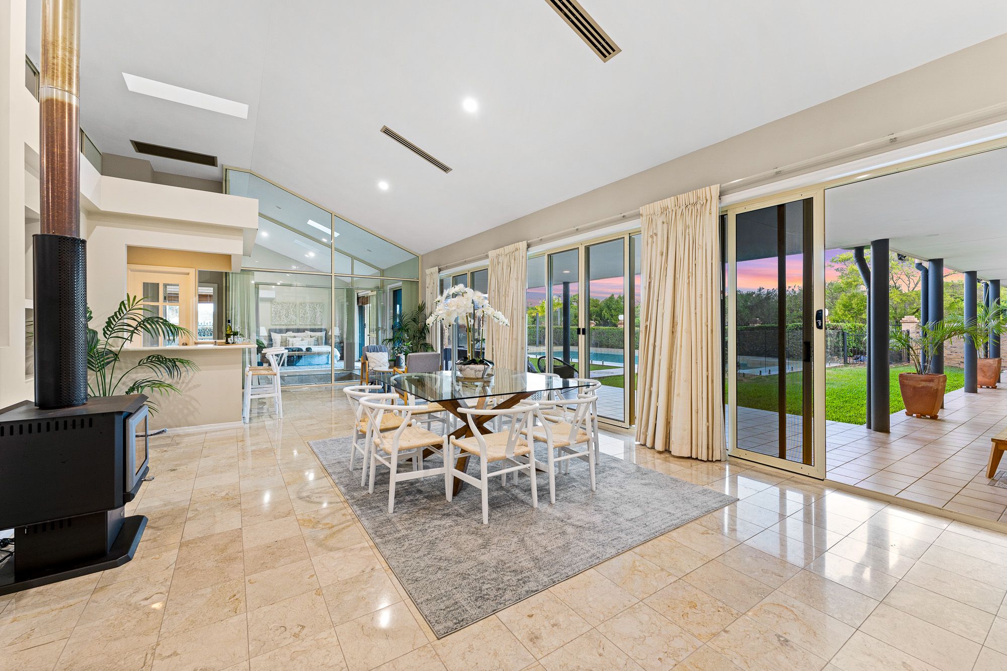 174-176 Springwood Road, Springwood, QLD 4127 - Sold House - Ray White ...